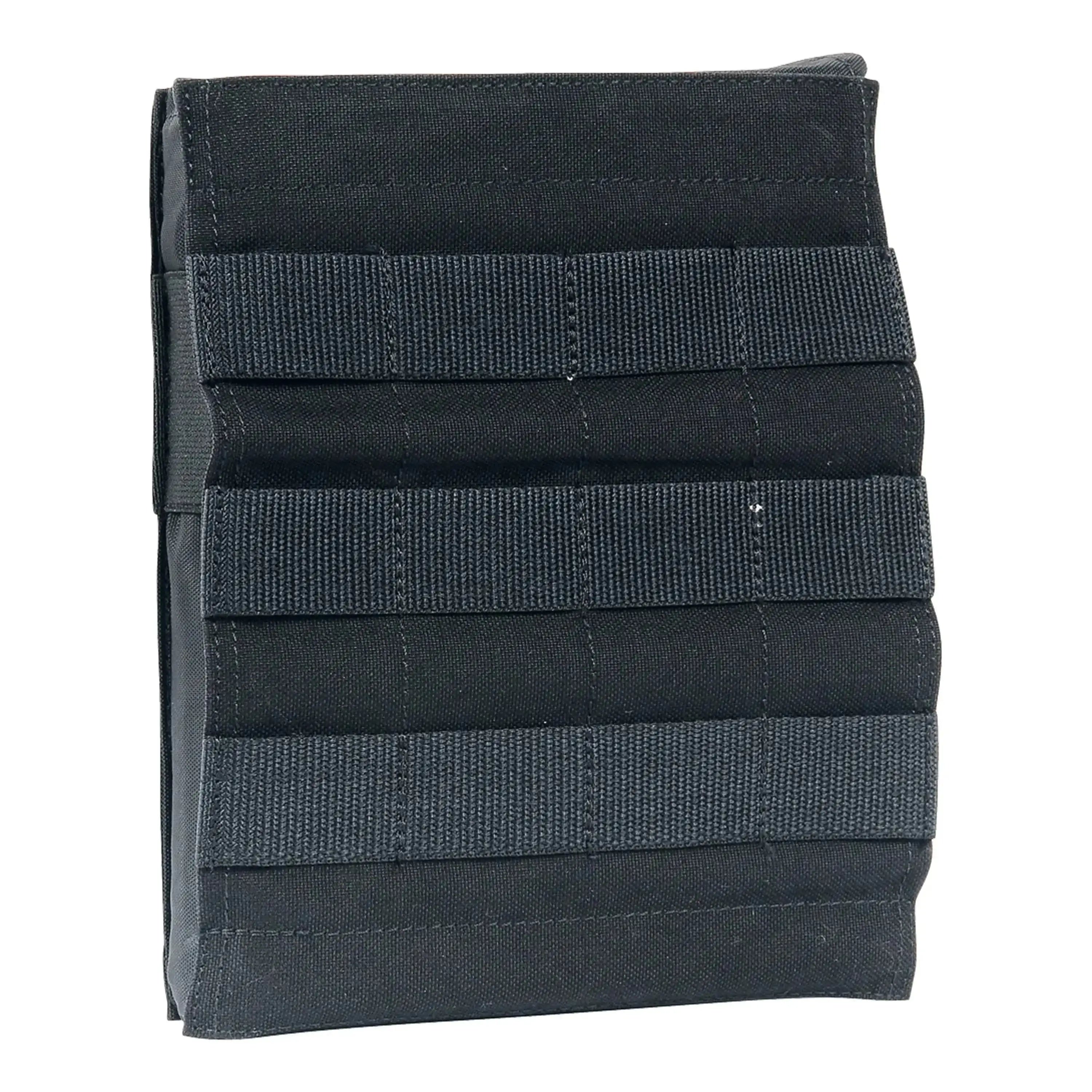 Tasmanian Tiger SAPI Side Plate Pouch online kaufen