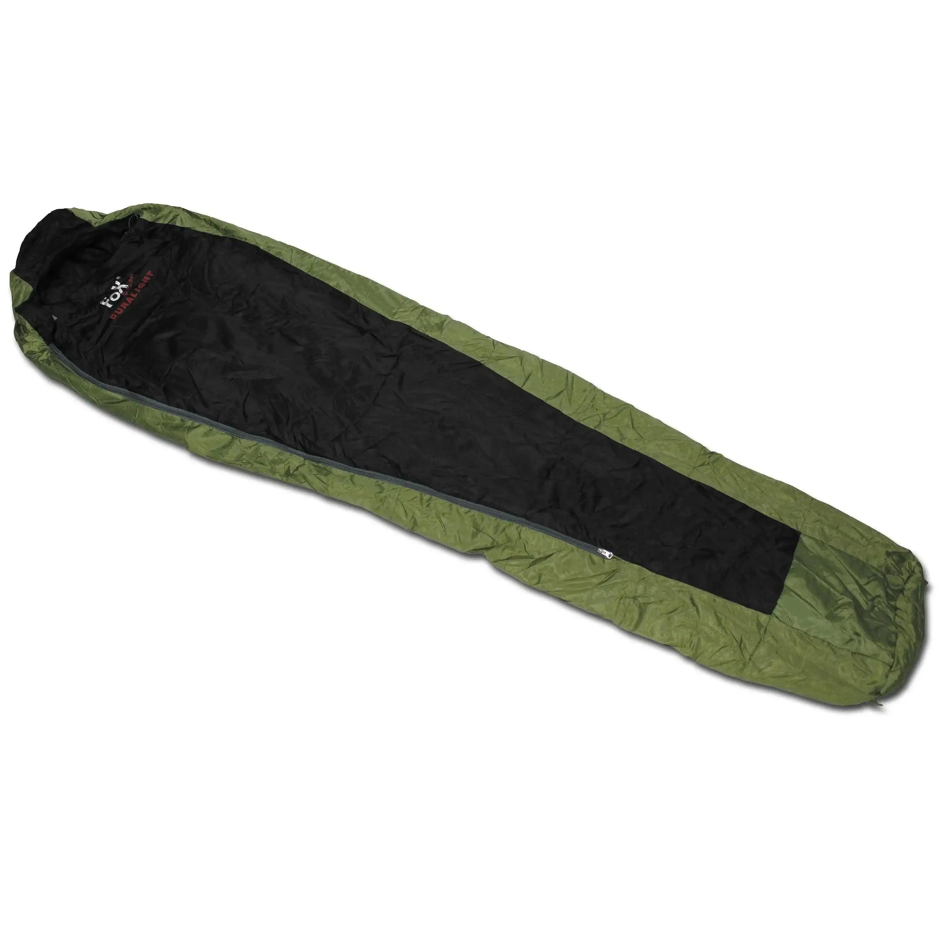 Schlafsack Kaufen In Der Nahe