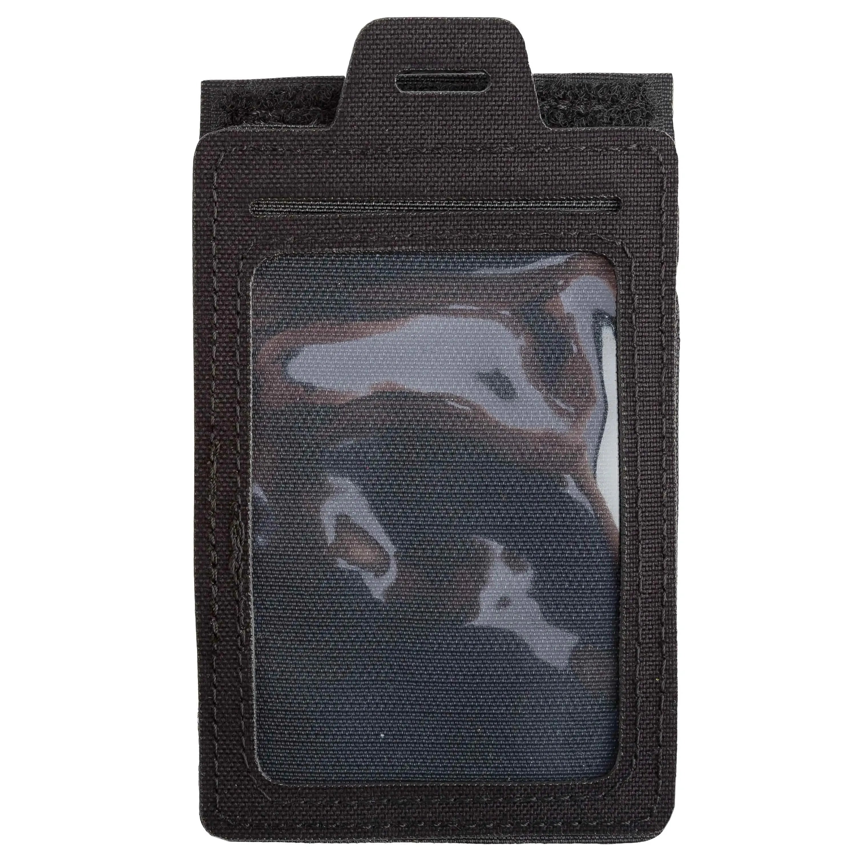 Tasmanian Tiger ID Card Office online kaufen