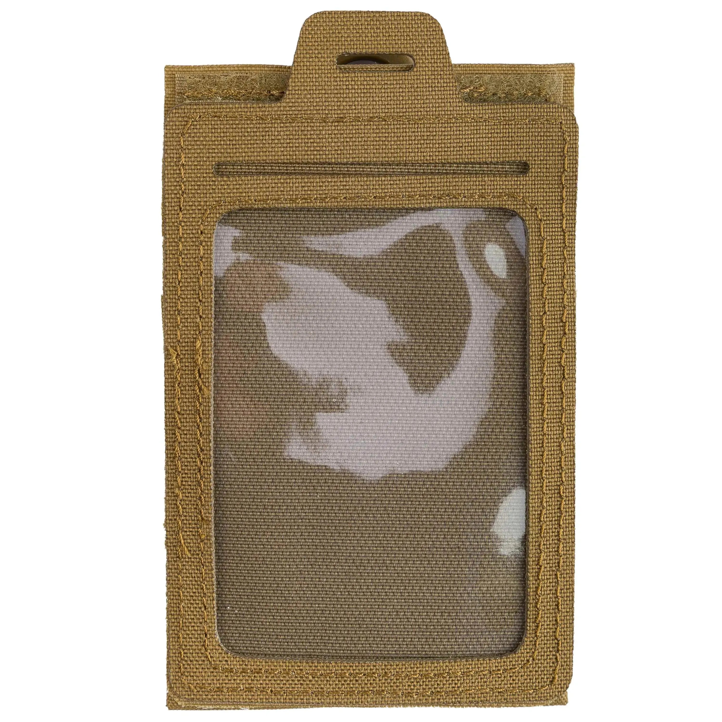 Tasmanian Tiger ID Card Office online kaufen