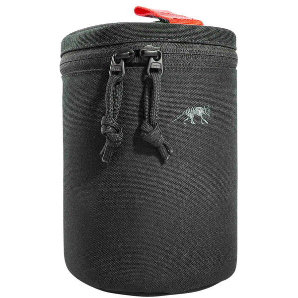 Tasmanian Tiger Modular Lens Bag M online kaufen