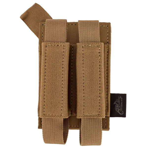 Helikon-Tex Magazintasche Double Pistol Magazine Insert online kaufen