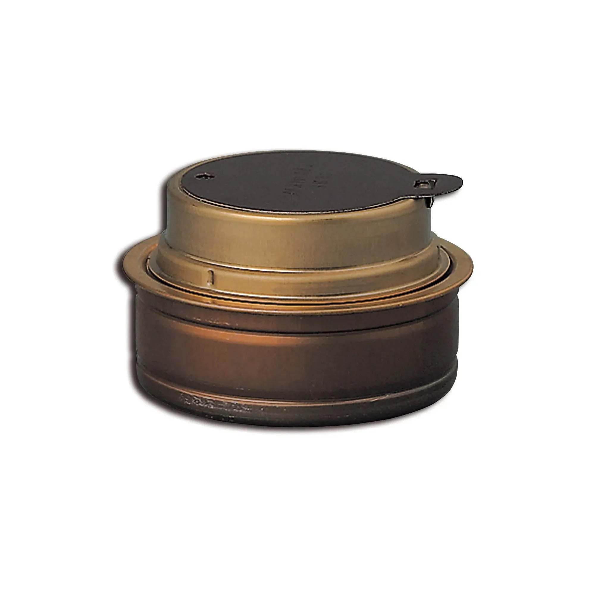 Trangia Spiritusbrenner online kaufen