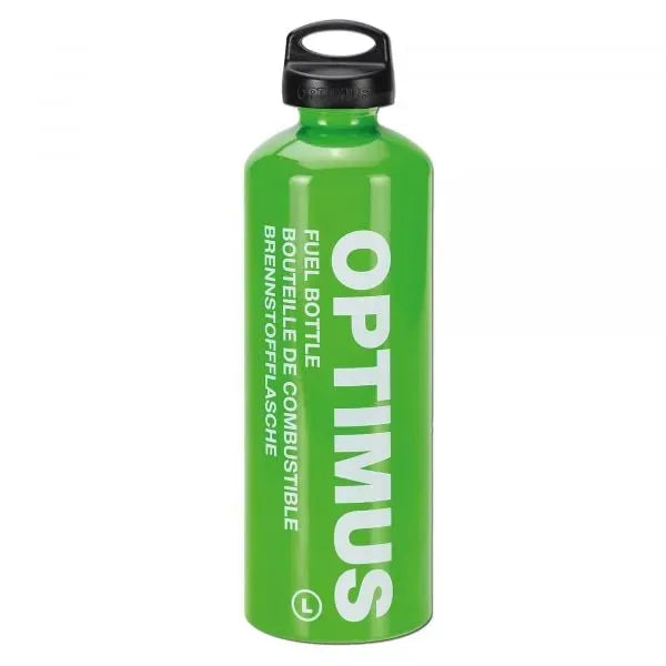 OPTIMUS Optimus Brennstoffflasche L 1 Liter online kaufen