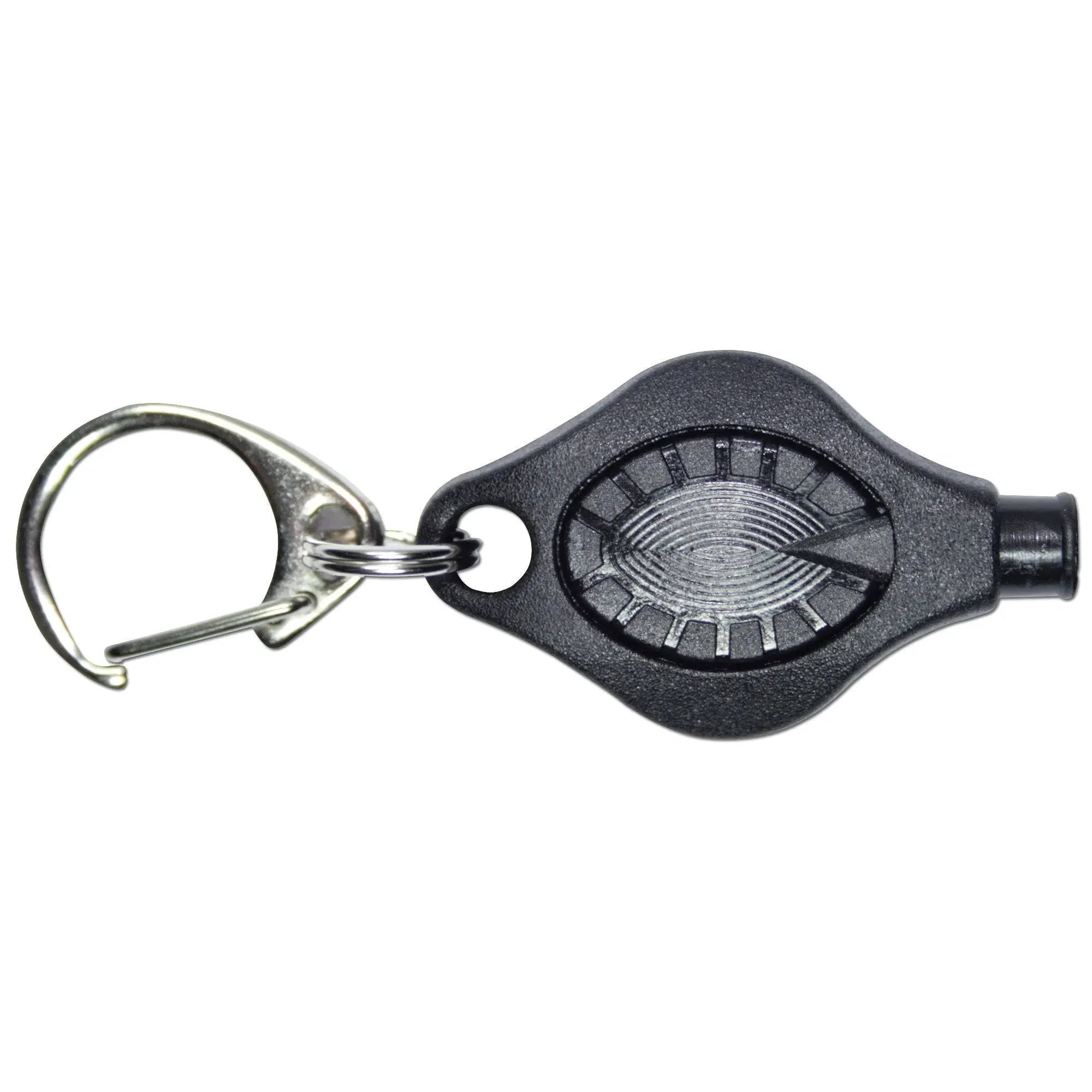 LRI Lampe Photon Freedom Micro covered online kaufen