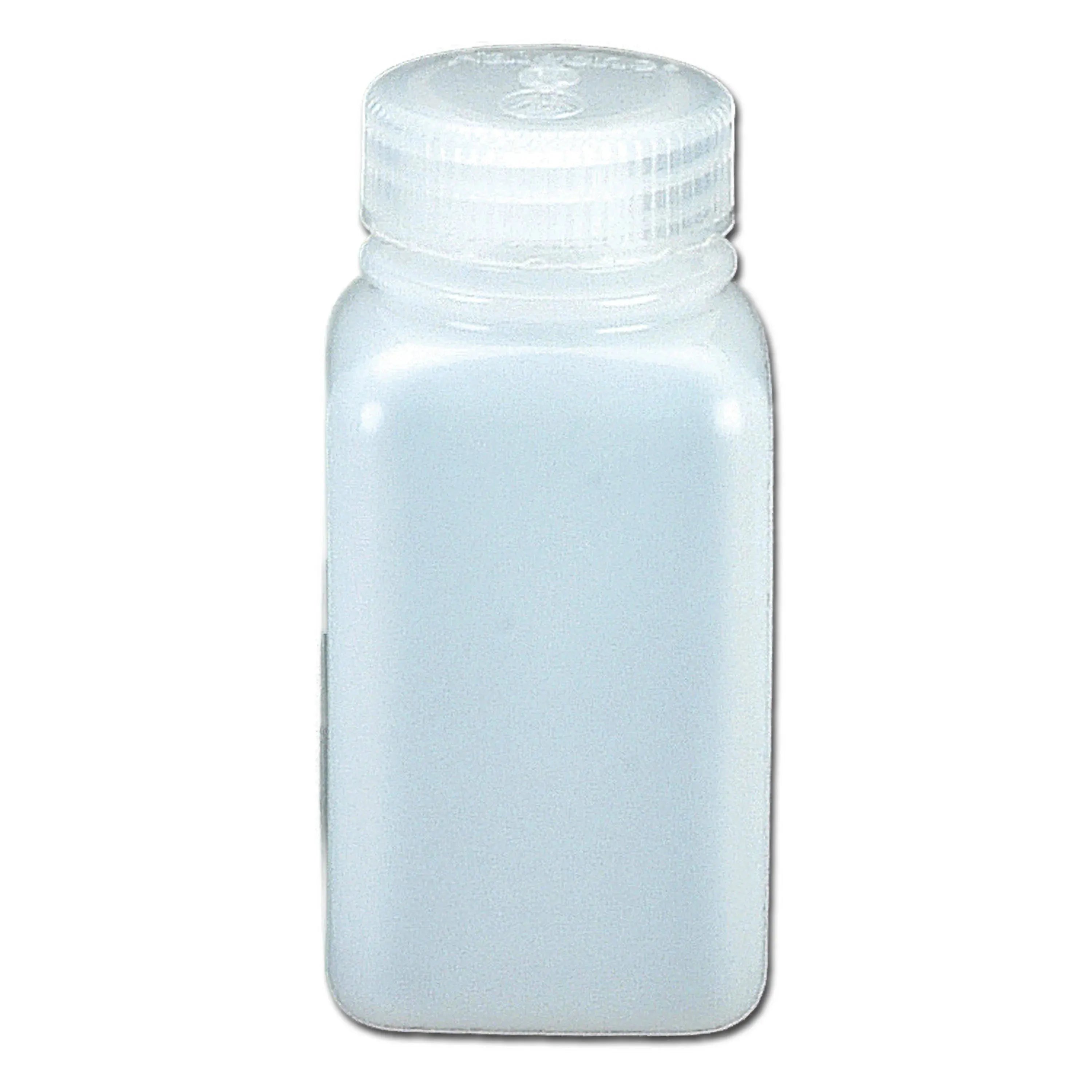 Nalgene Flasche Quader 175 ml bei ASMC kaufen