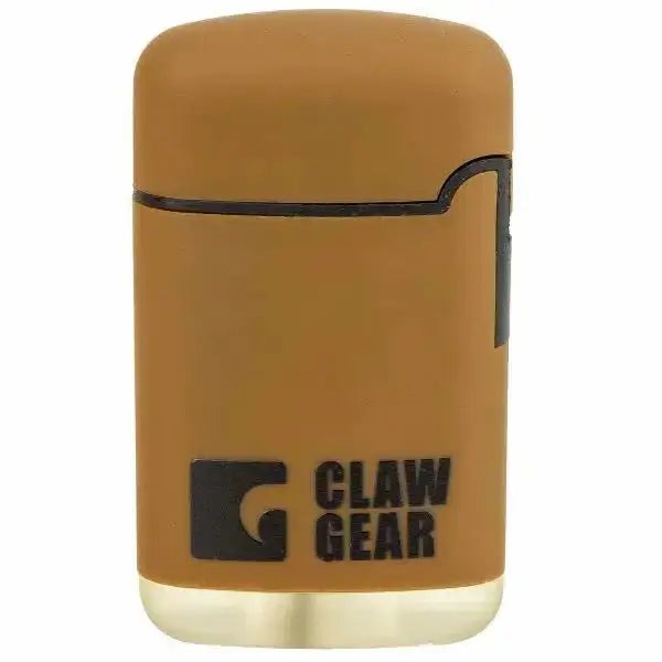 Clawgear Sturmfeuerzeug MK.II Storm Pocket Lighter online kaufen