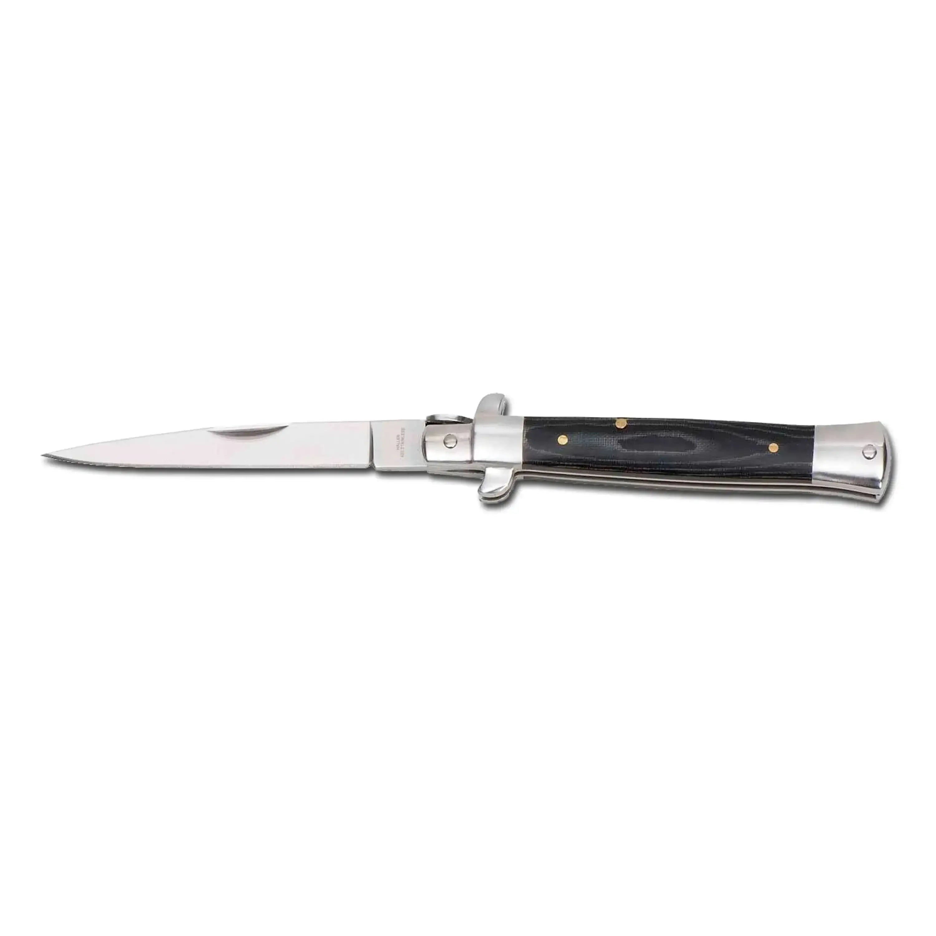 Haller Taschenmesser Stiletto small online kaufen