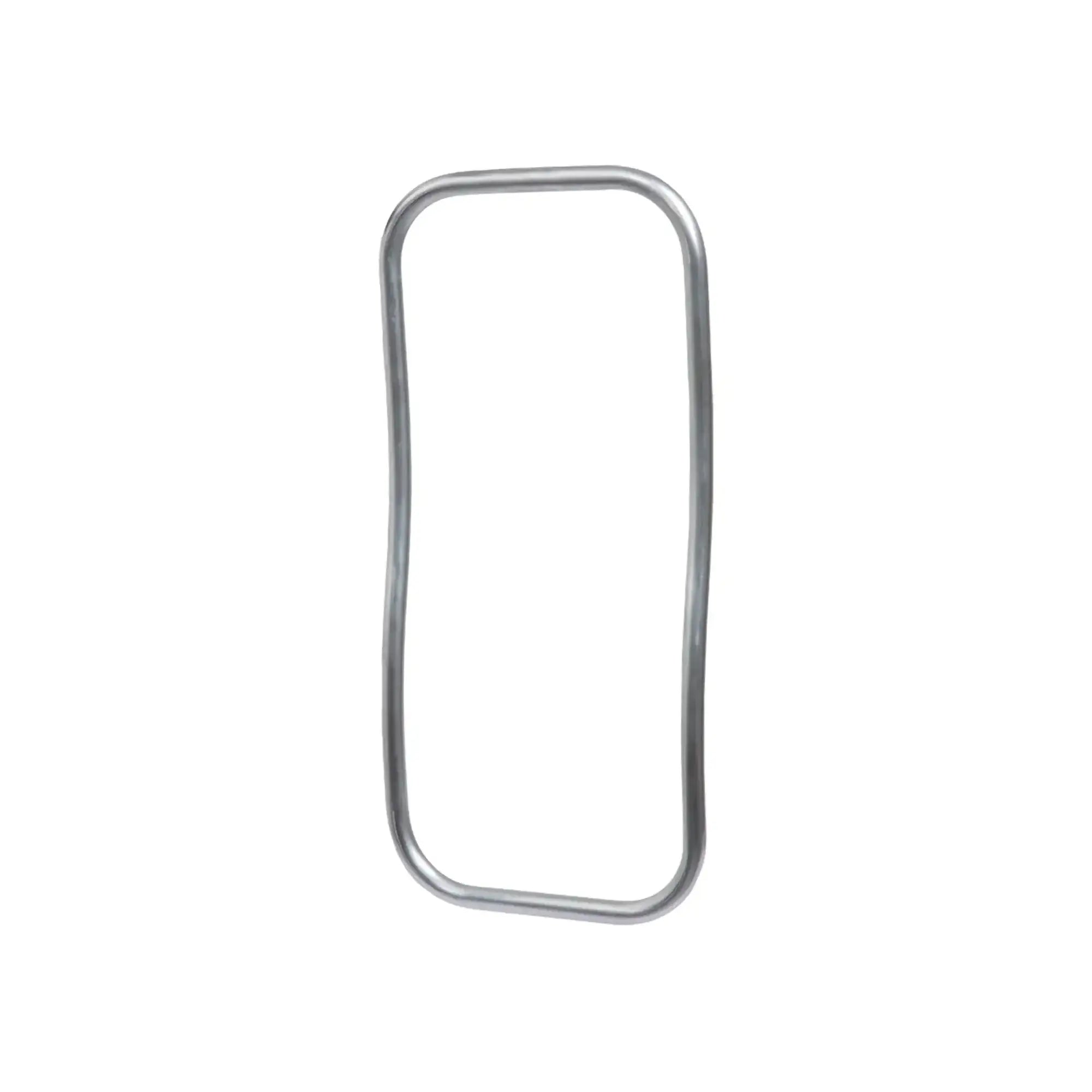Savotta Rucksackrahmen Jääkäri M Aluminium Frame online kaufen