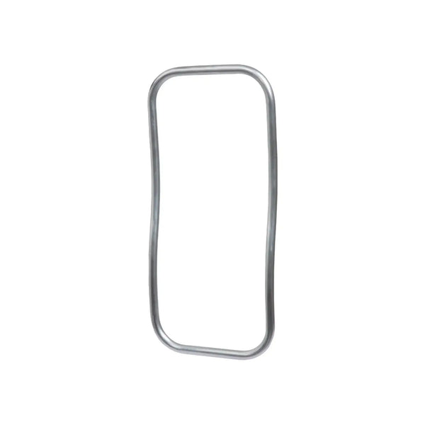 Savotta Rucksackrahmen Jääkäri M Aluminium Frame online kaufen