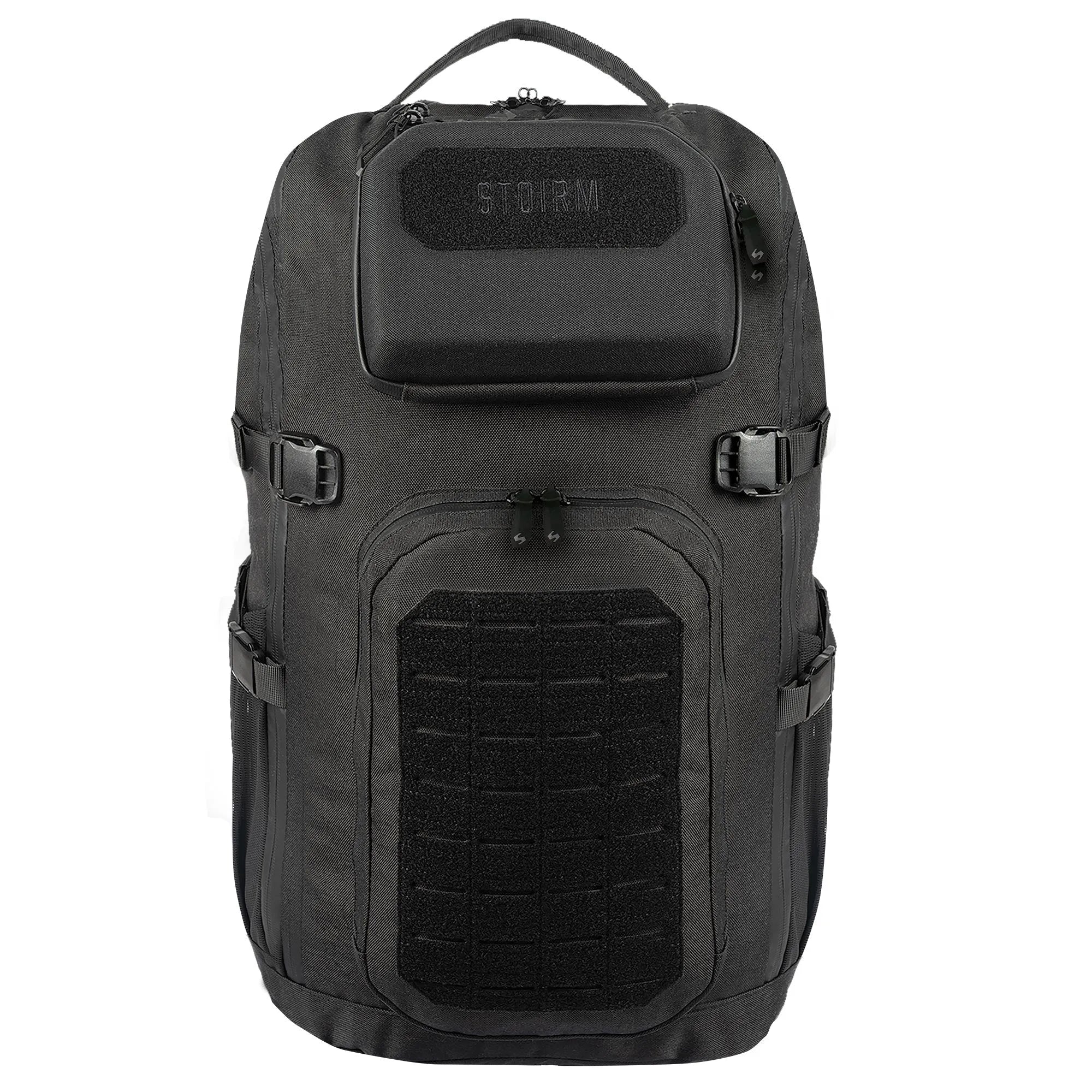STOIRM Daypack Tactical Pack 40 L online kaufen