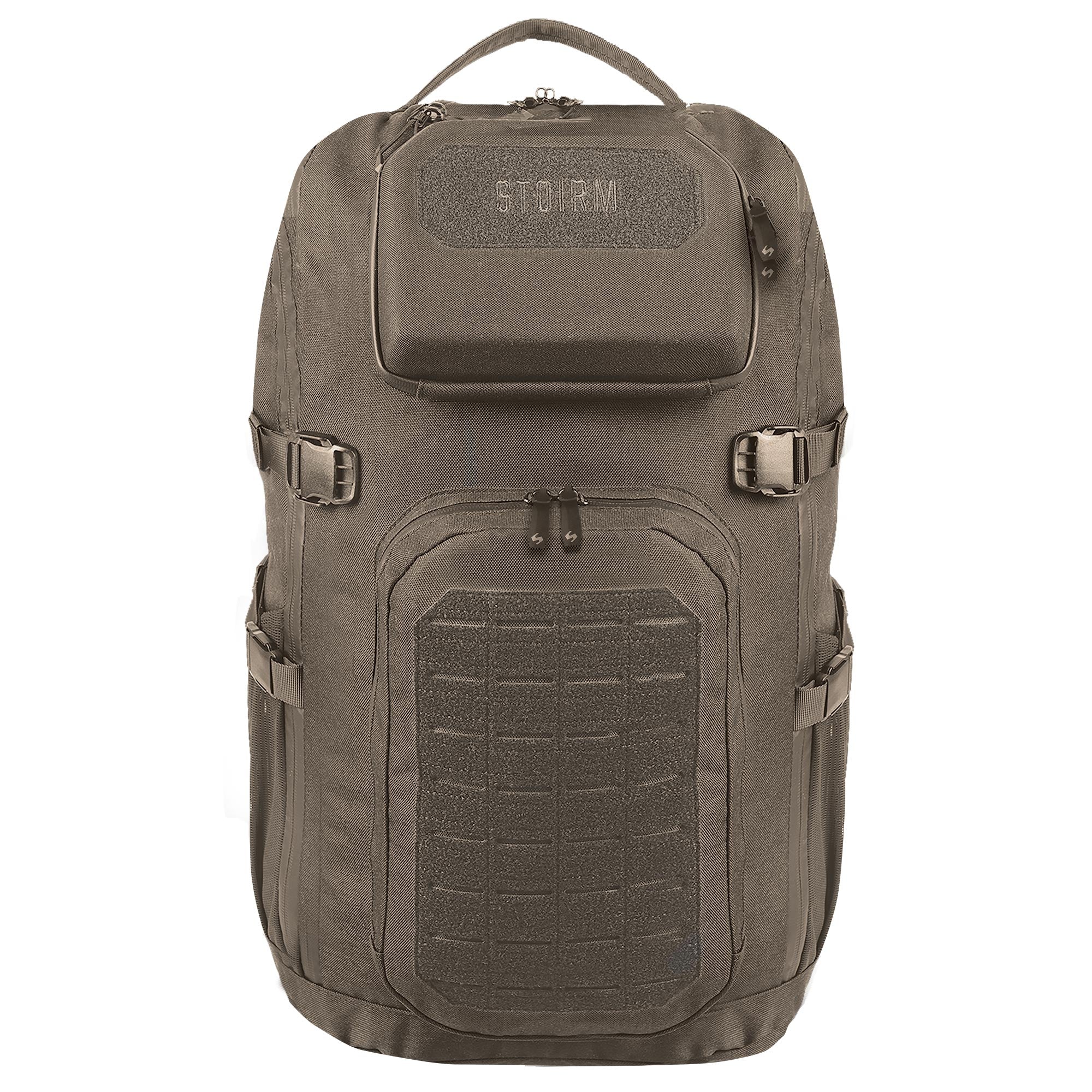 STOIRM Daypack Tactical Pack 40 L online kaufen