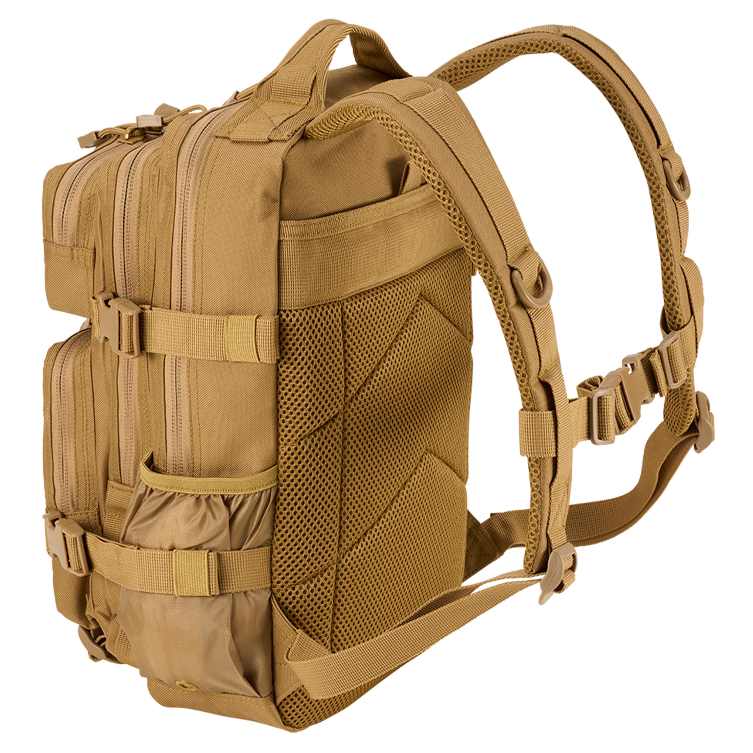 Brandit Kinder Rucksack Kids US Cooper Backpack online kaufen