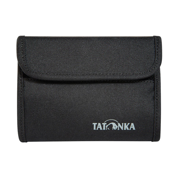 Tatonka Geldbörse Euro Wallet RFID Block online kaufen