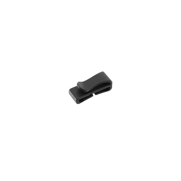 tyny tools Fixier-Clip Quick Slip Keeper 25 4er Pack online kaufen