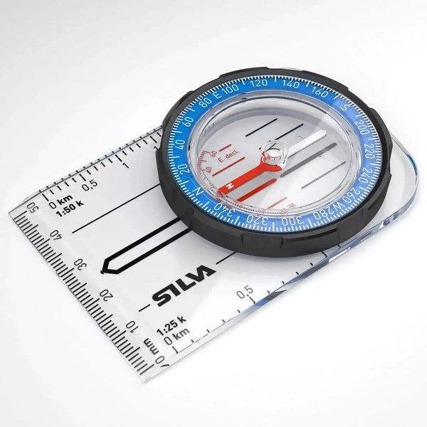 Silva Compass Field online kaufen