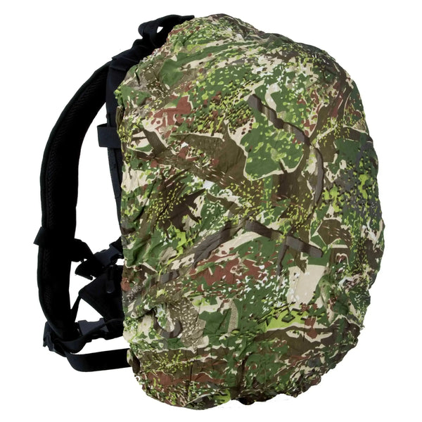 Ghosthood Tarnzubehör Backpack Cover online kaufen