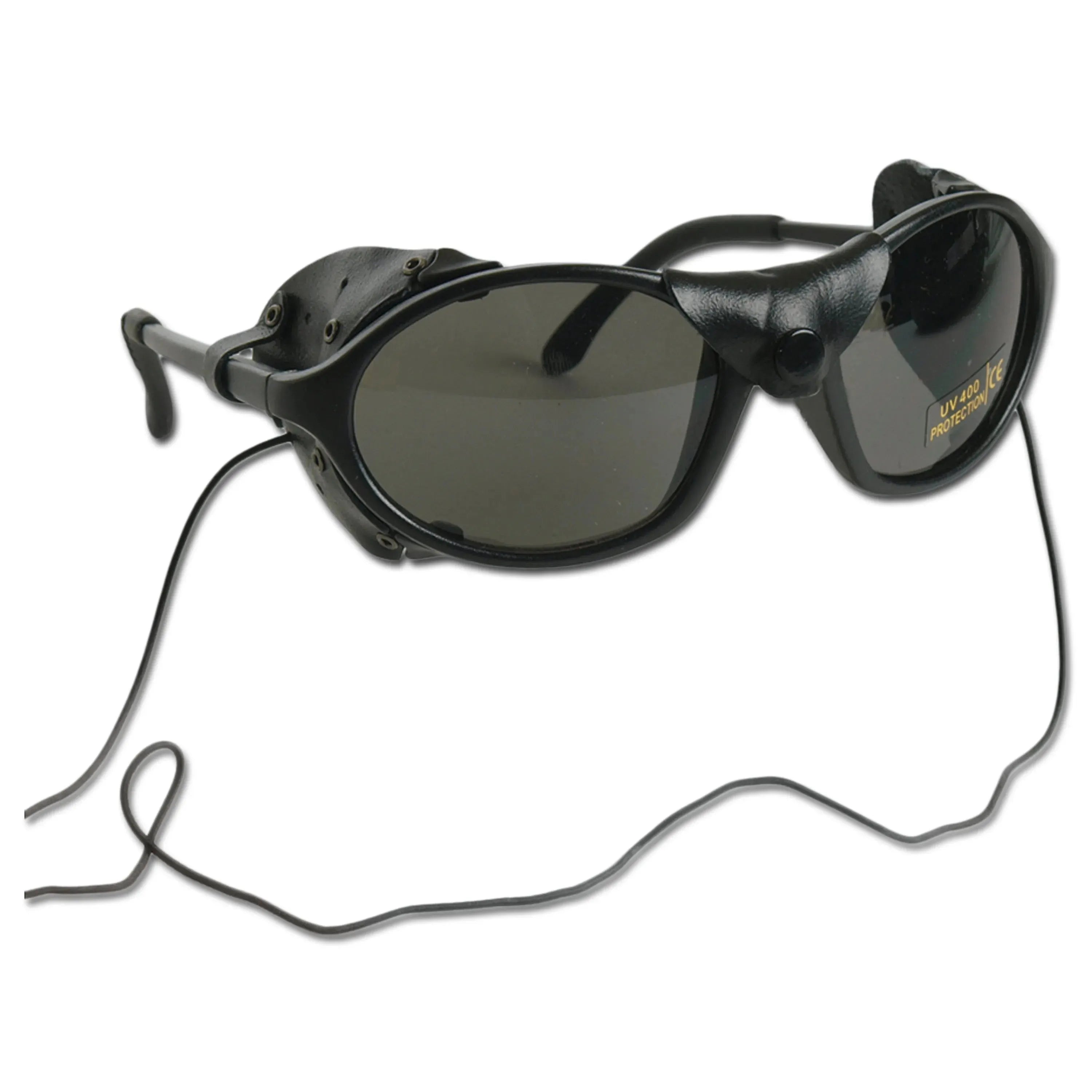 Mil-Tec Gletscherbrille Glacier Glasses online kaufen