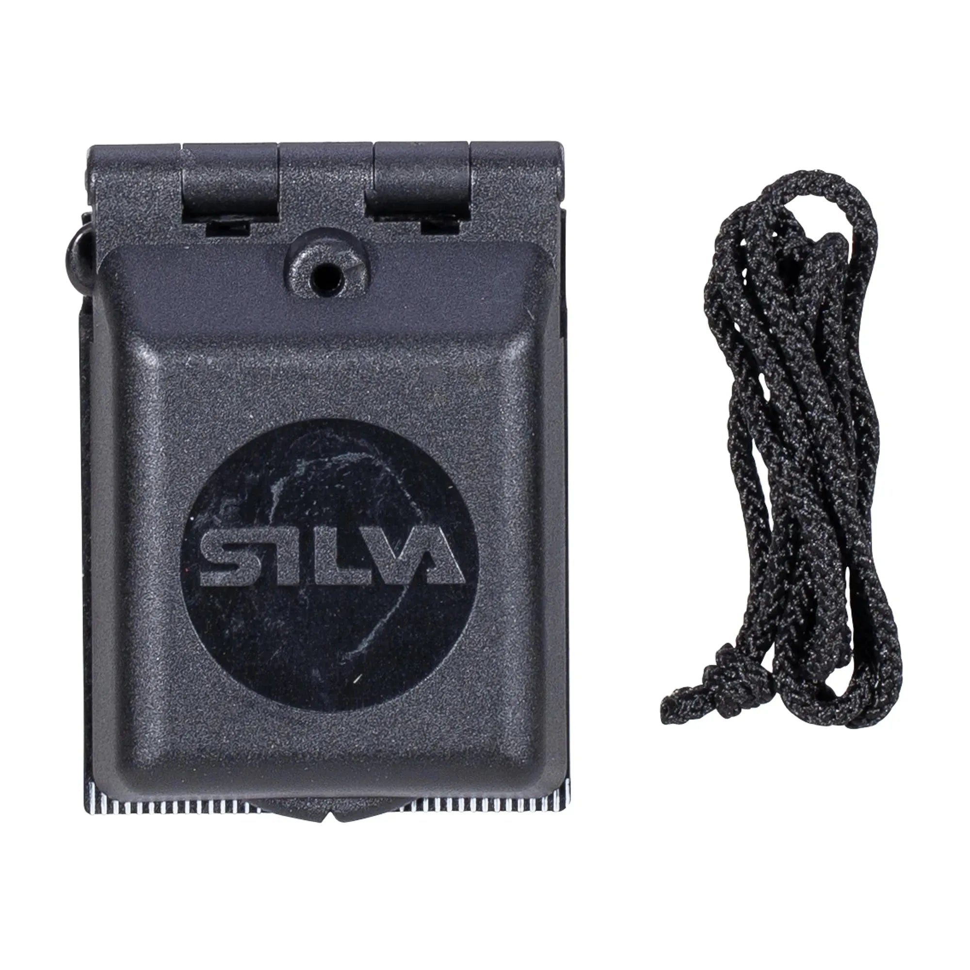 Silva Spiegelkompass Ranger SL bei ASMC kaufen