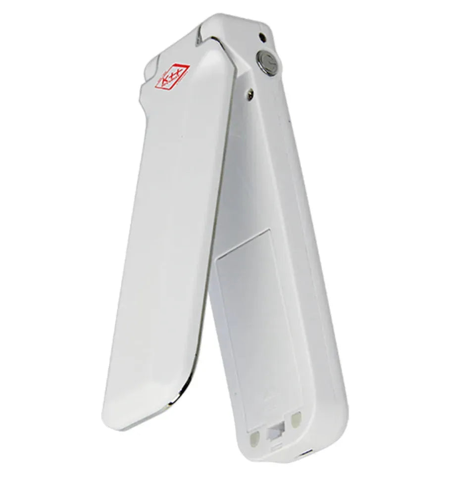 KH Security UV-C Desinfektionslicht Light Clean