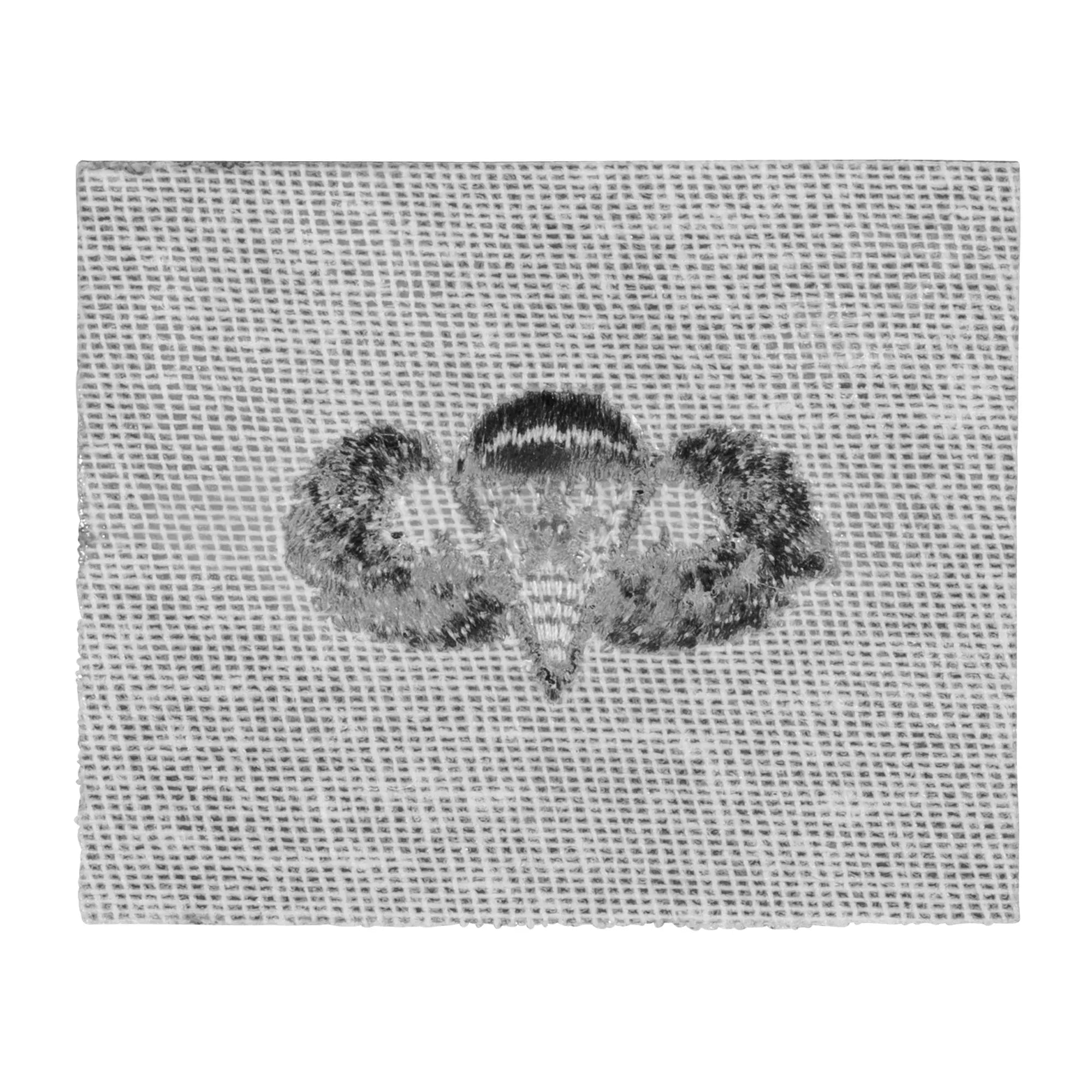 Abzeichen US Combat Para Textil bei ASMC kaufen