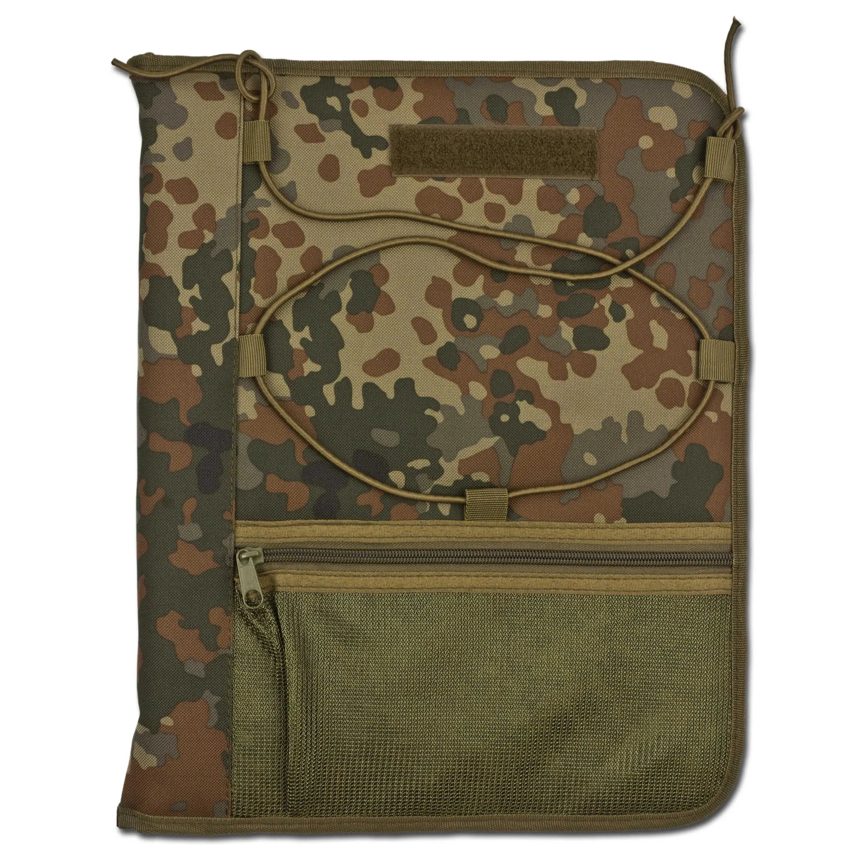 ASMC - Bundeswehr Shop für Militärkleidung & Ausrüstung