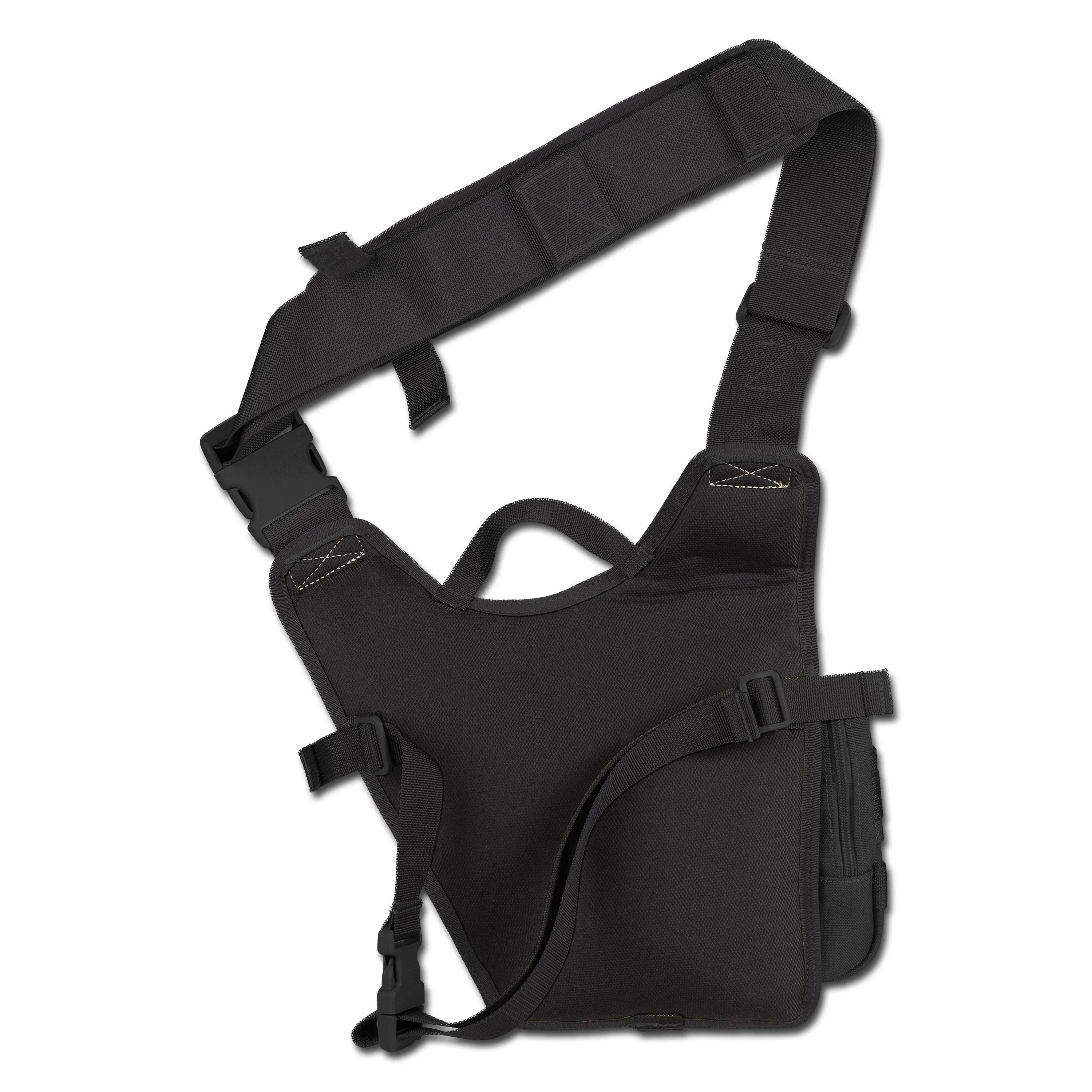 Maxpedition Fatboy Versipack online kaufen