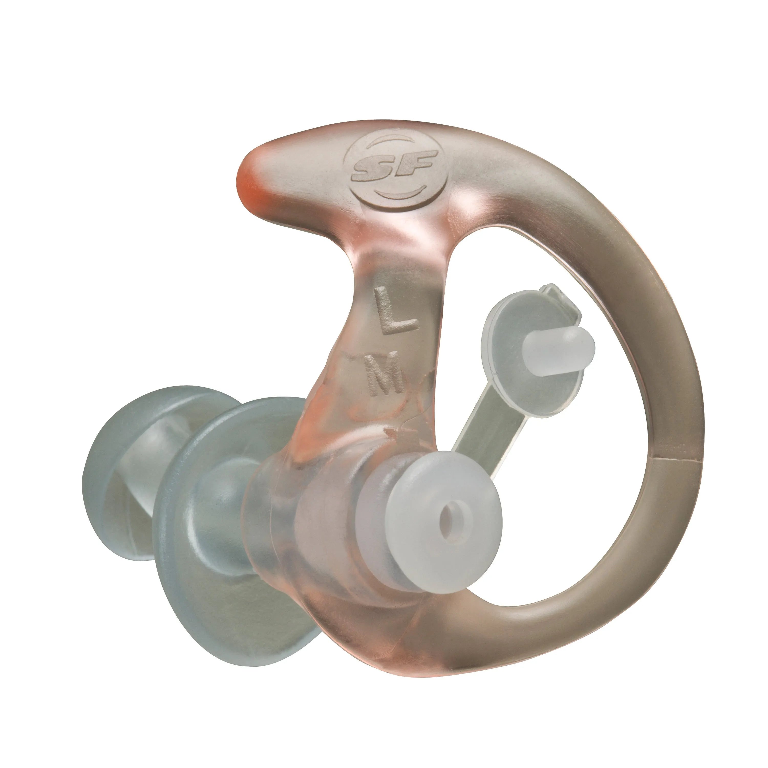 SureFire EarPro EP3 Gehörschutz online kaufen