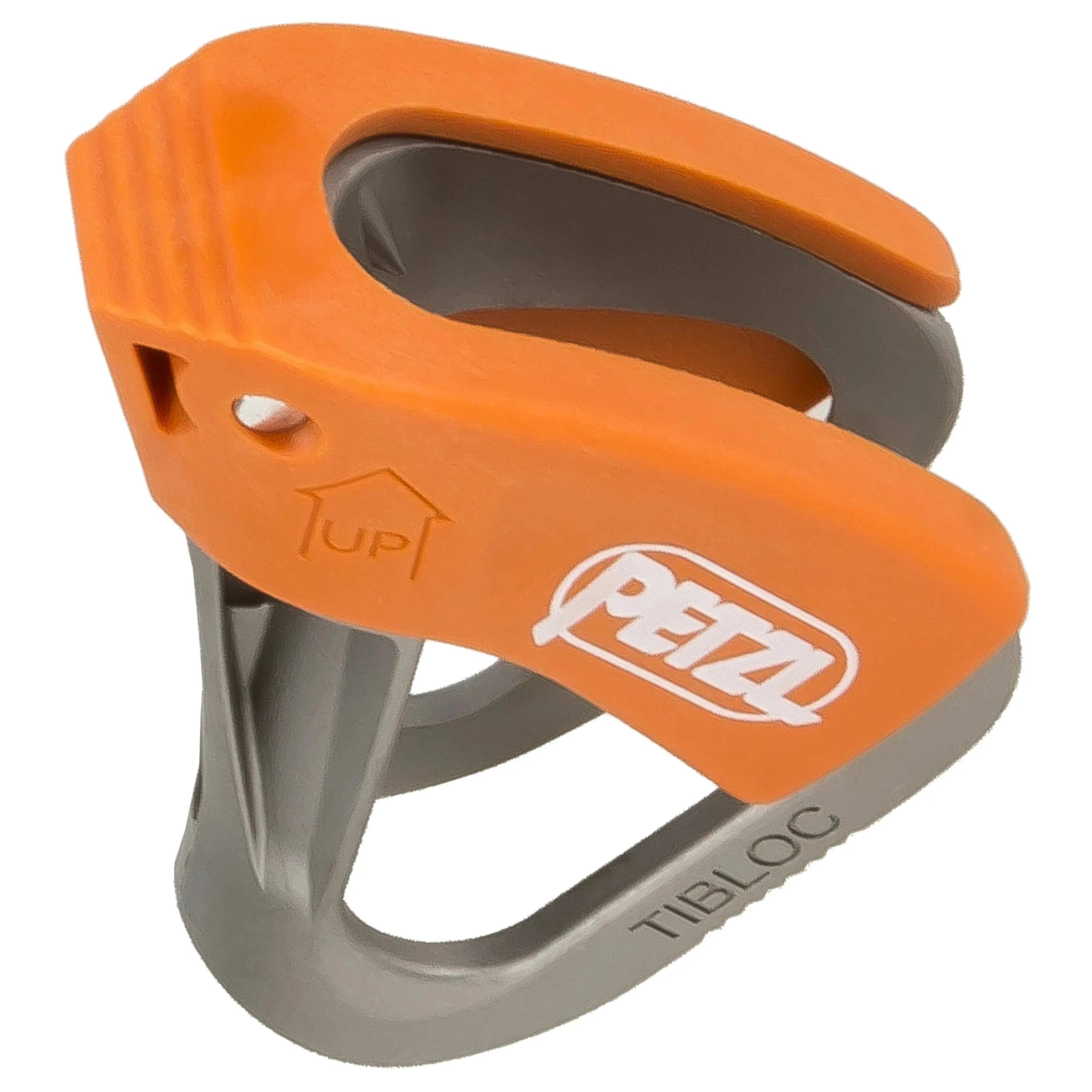 Petzl Petzl Tibloc online kaufen