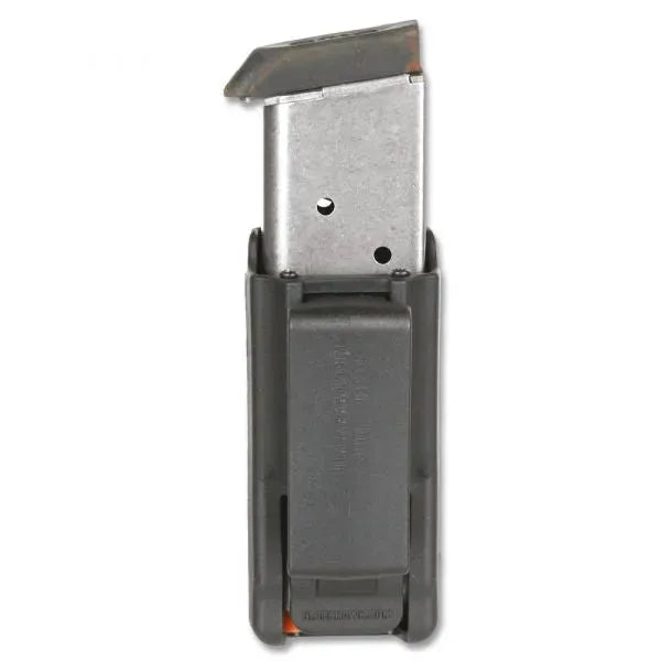 Single Stack Mag bei ASMC kaufen