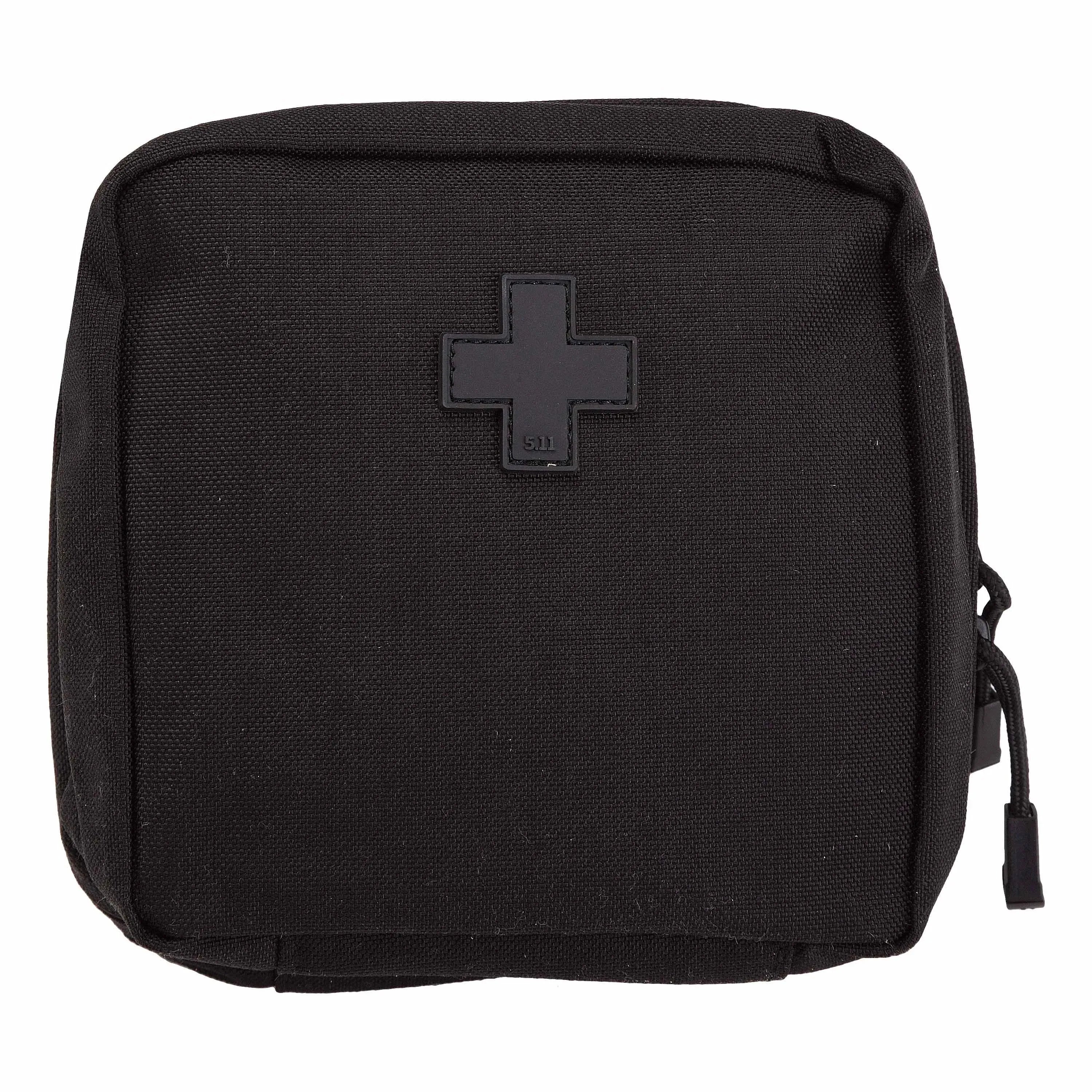 5.11 Tactical Med Pouch 6 x 6 online kaufen