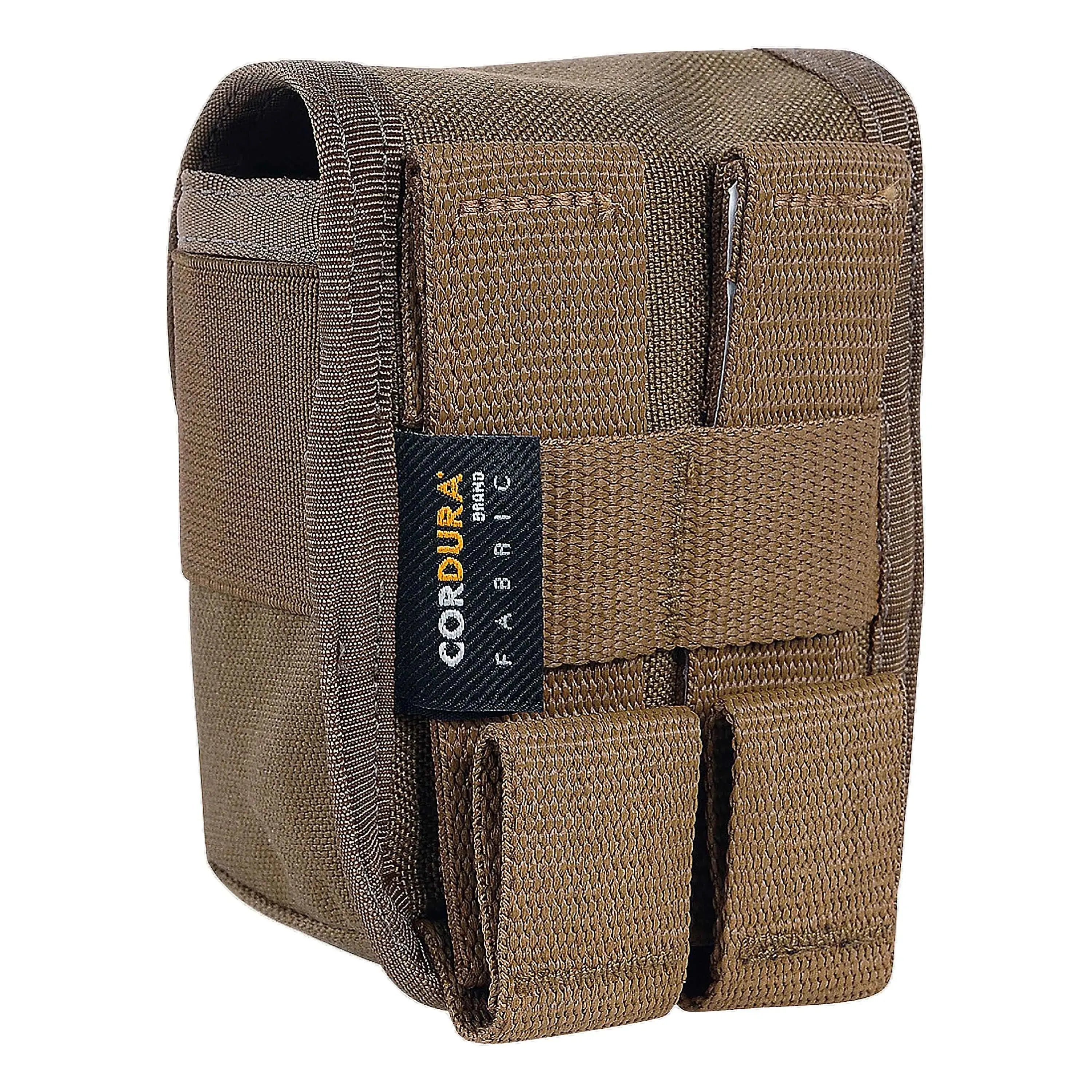 Tasmanian Tiger Granatentasche Grenade Pouch coyote bei ASMC kaufen