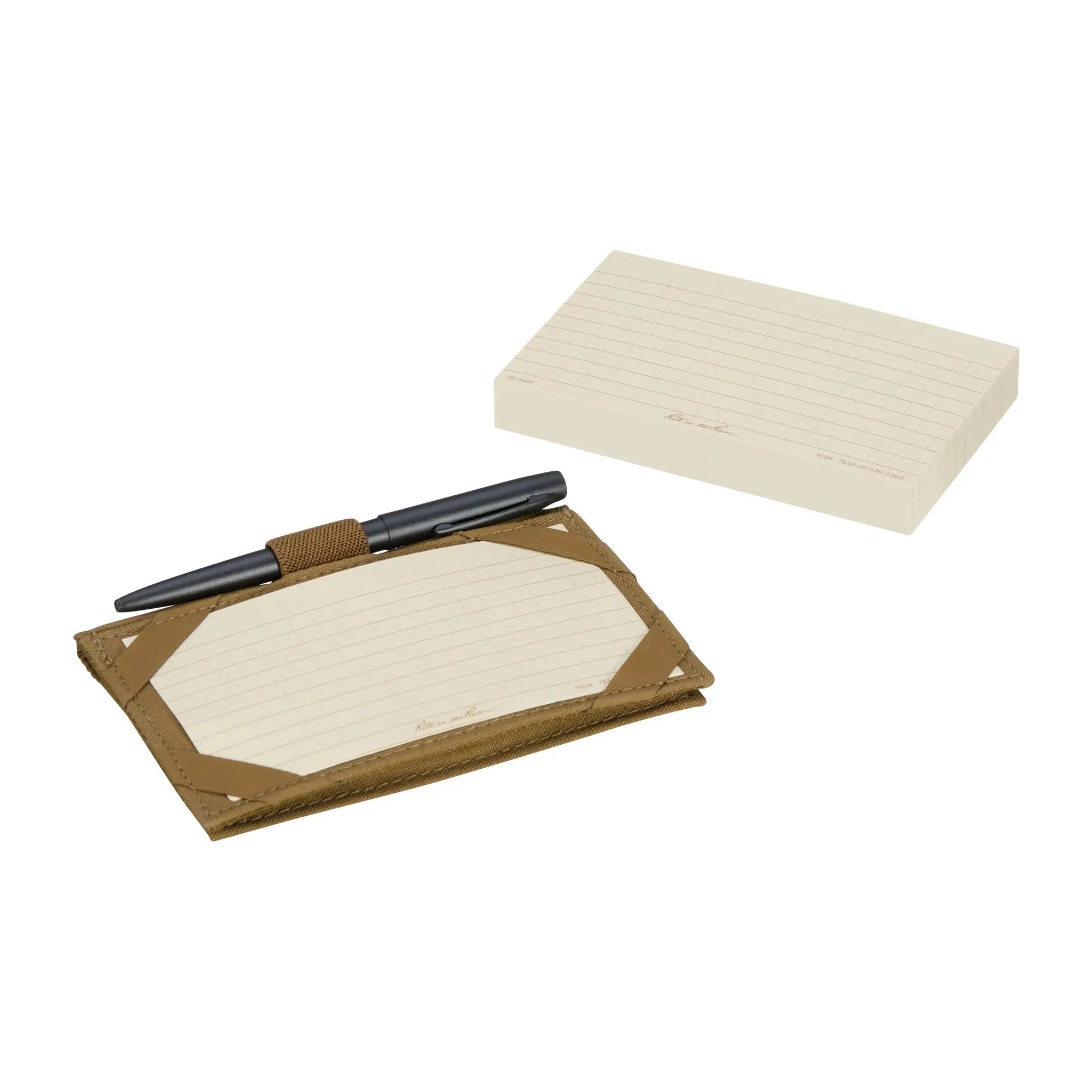 Rite in the Rain Index Card Kit Set online kaufen