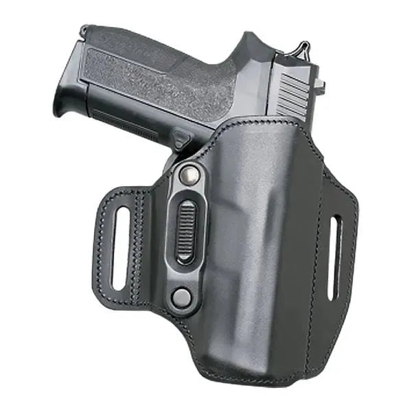 GK Professional GK Pro Holster Spectre Classic Retention SIG SP 2022 ...