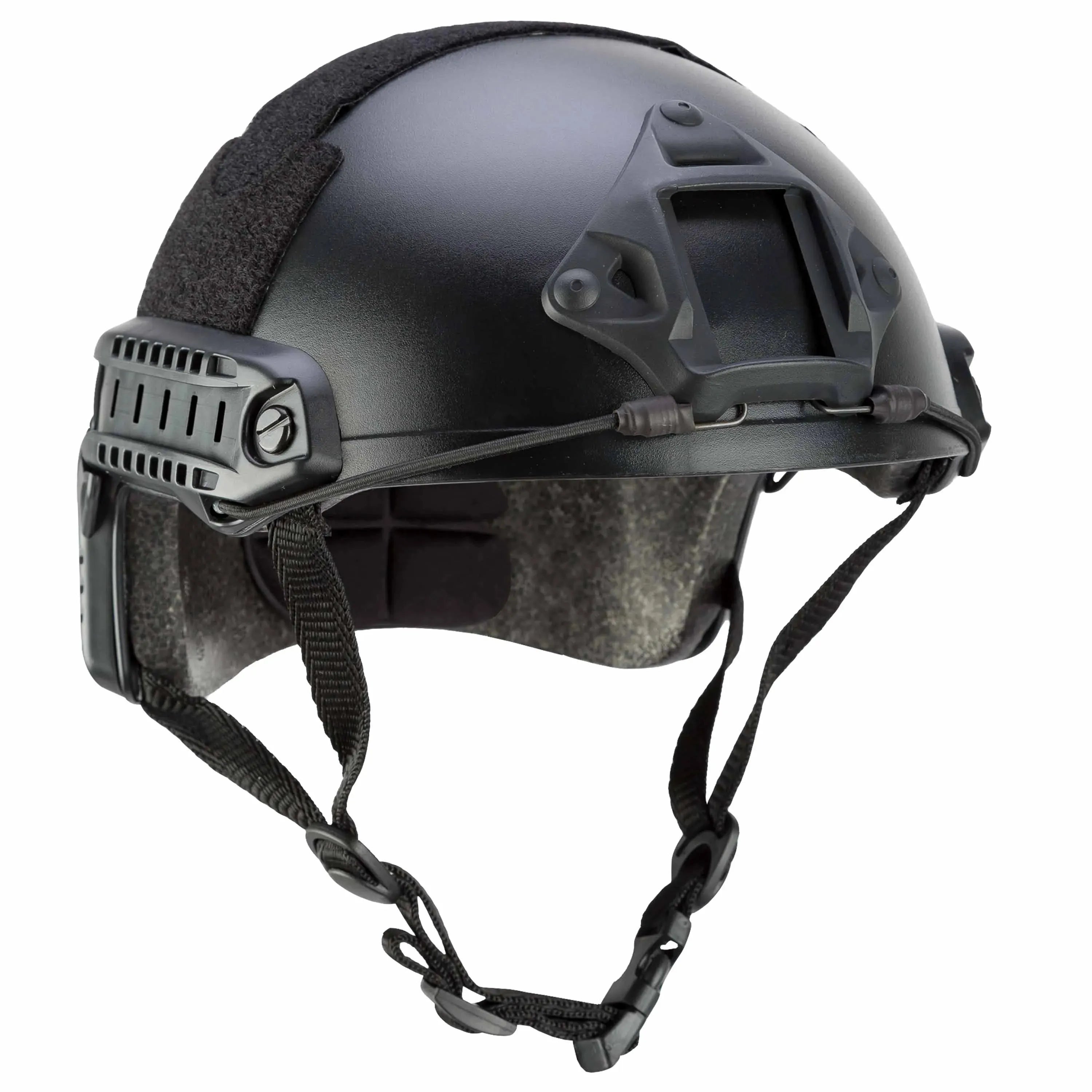 Emerson Fast Helmet MH Eco Version online kaufen