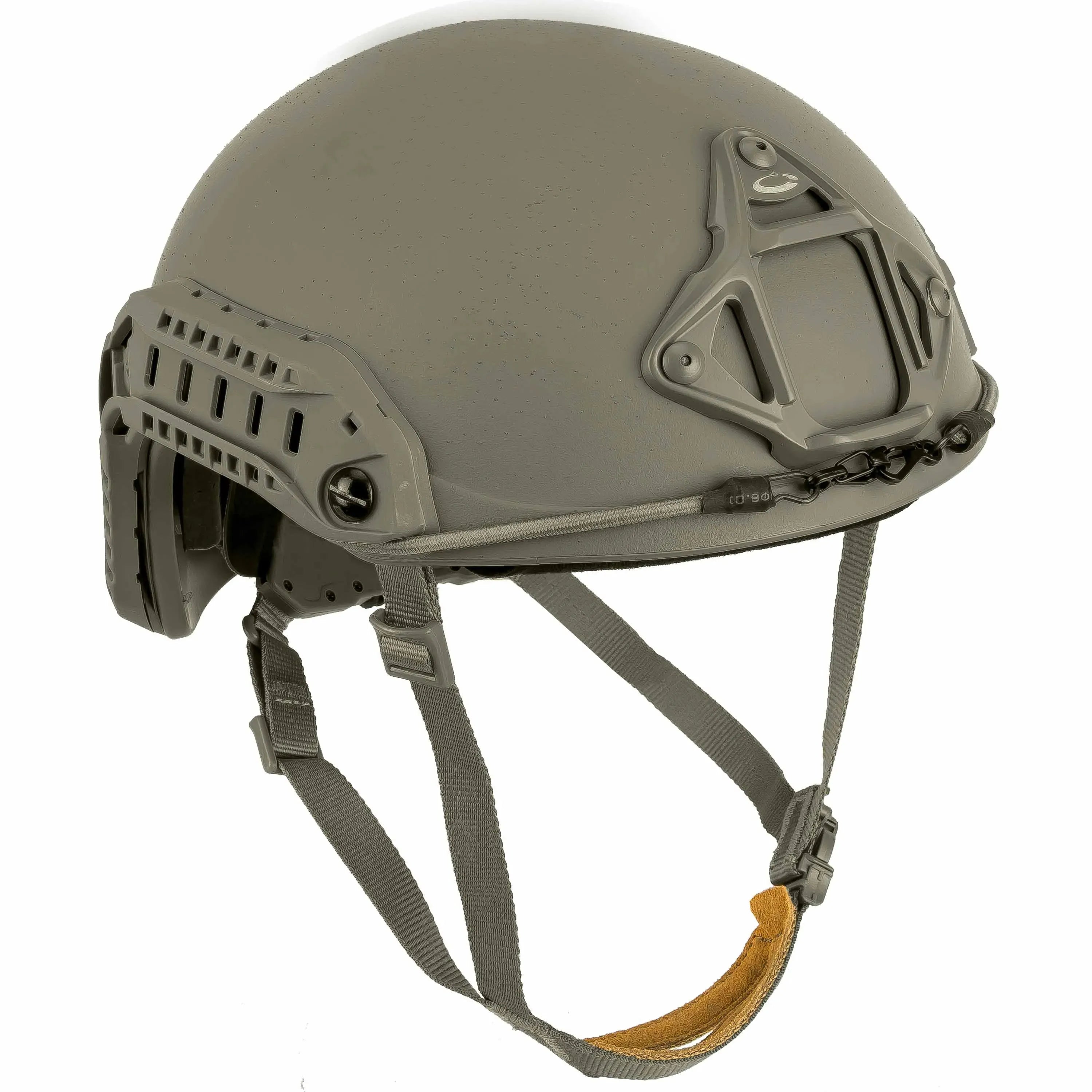 FMA Helm SF Super High Cut online kaufen