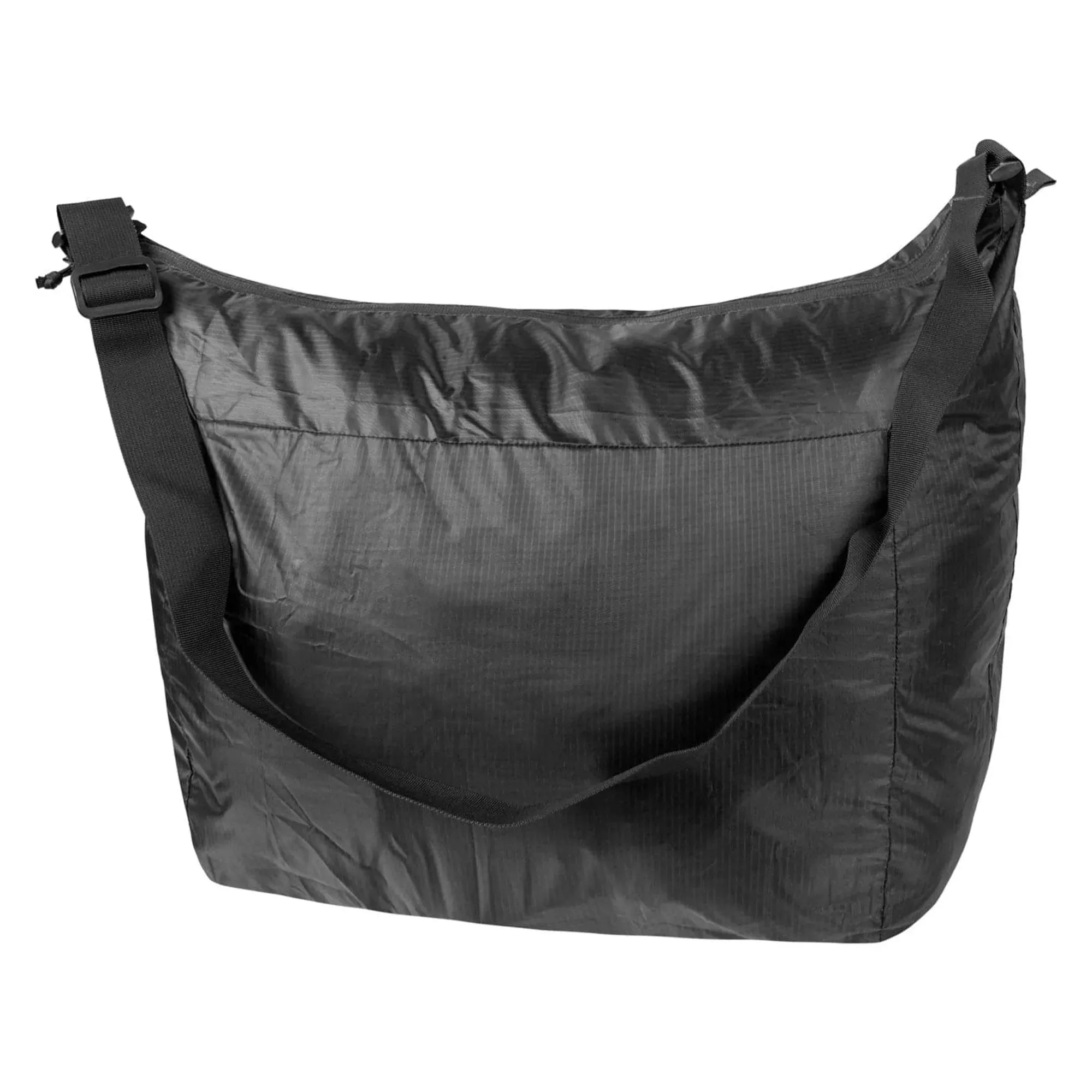 Helikon-Tex Helikon-Tex Umhängetasche Carryall Backup Bag schwarz ...