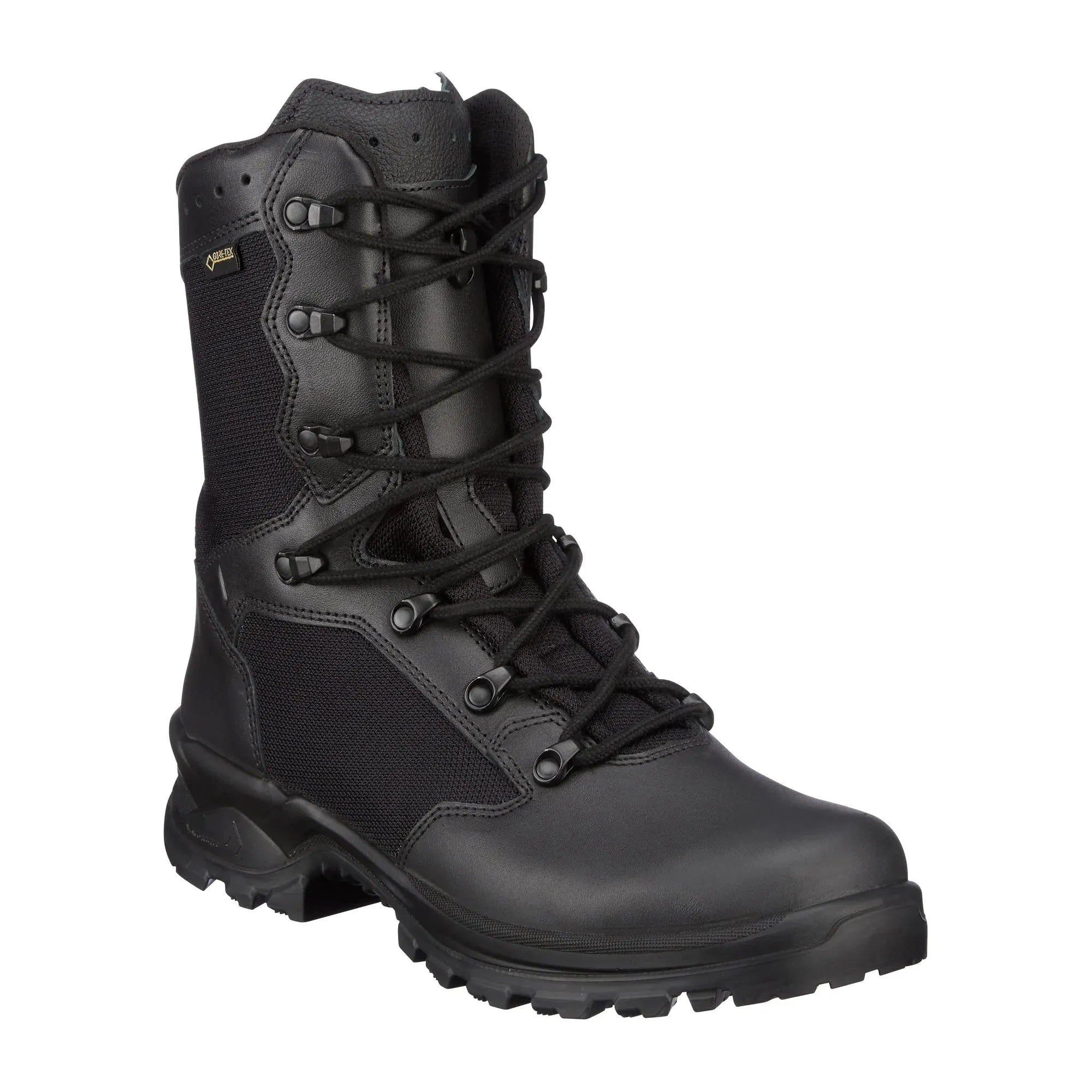 Haix Stiefel Tactix GTX online kaufen