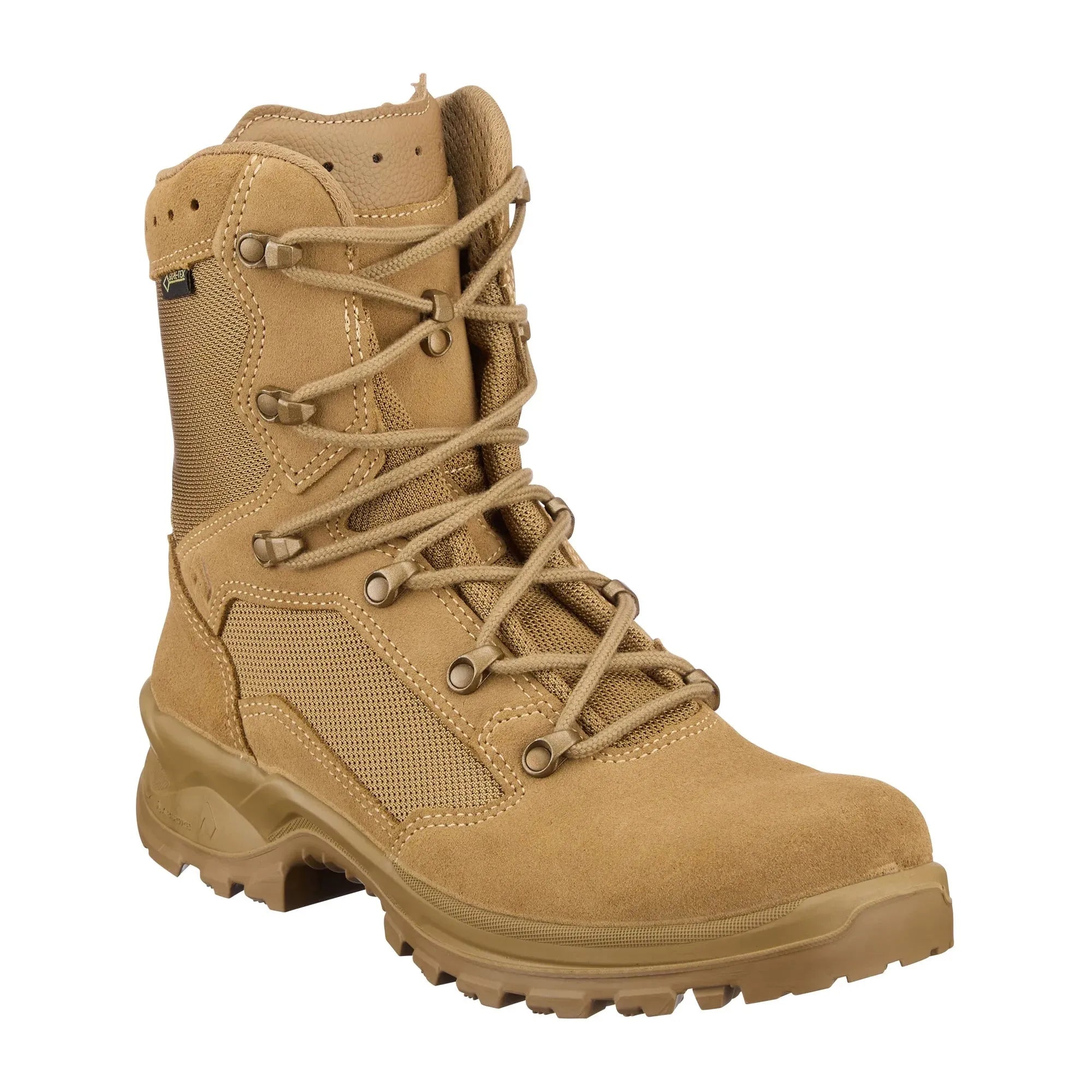 Haix Stiefel Combat GTX online kaufen