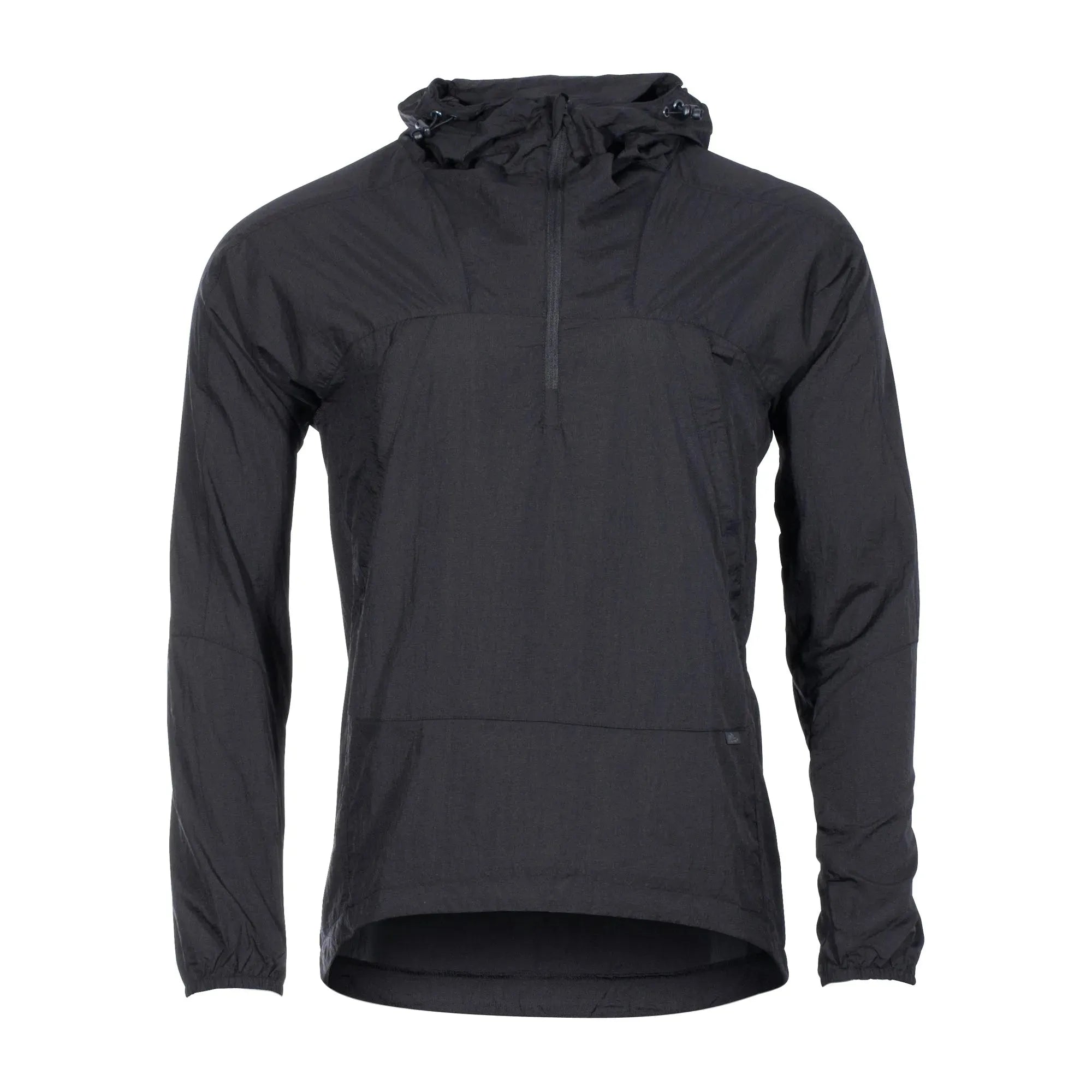 Helikon-Tex Jacke Windrunner Windpack online kaufen
