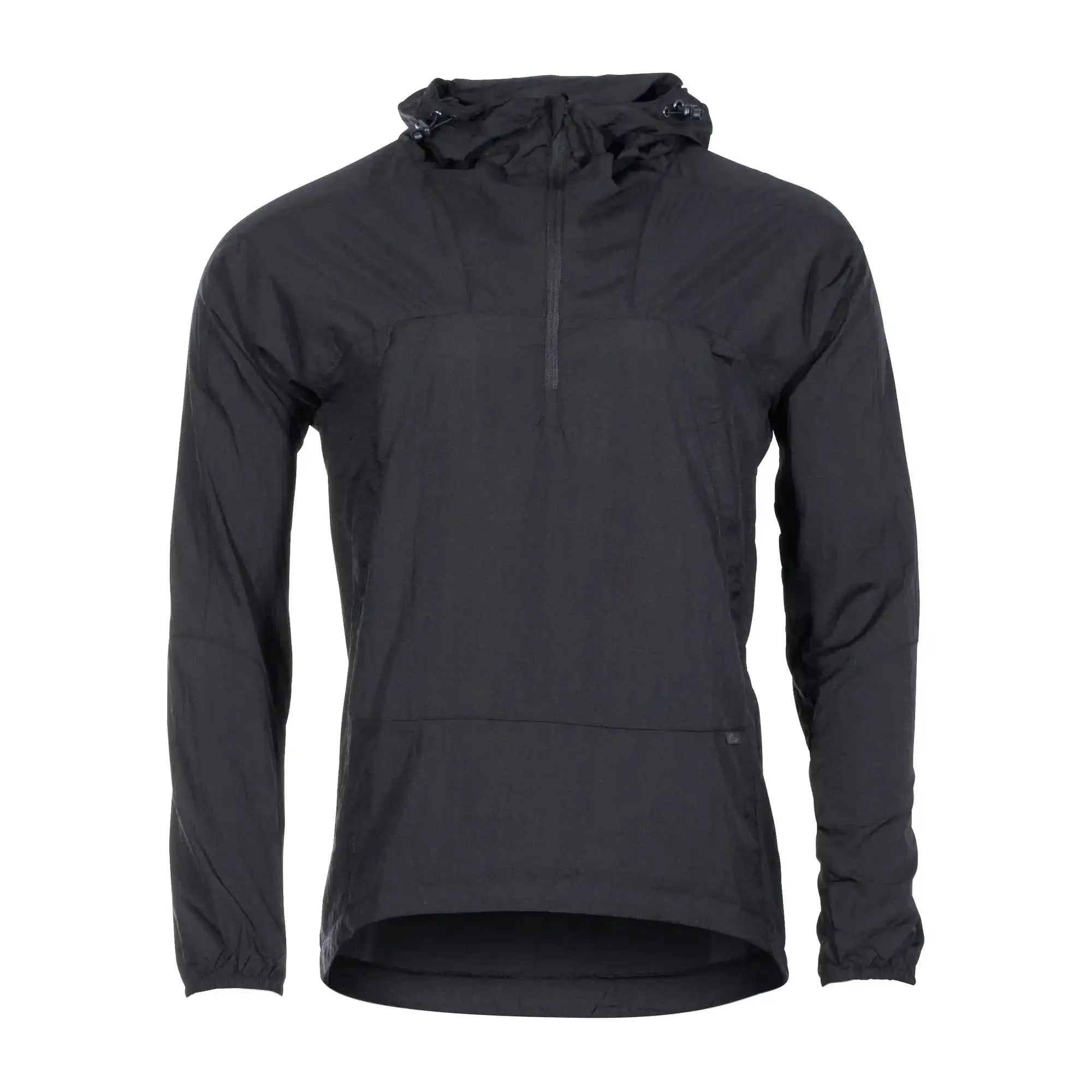 Helikon-Tex Jacke Windrunner Windpack online kaufen