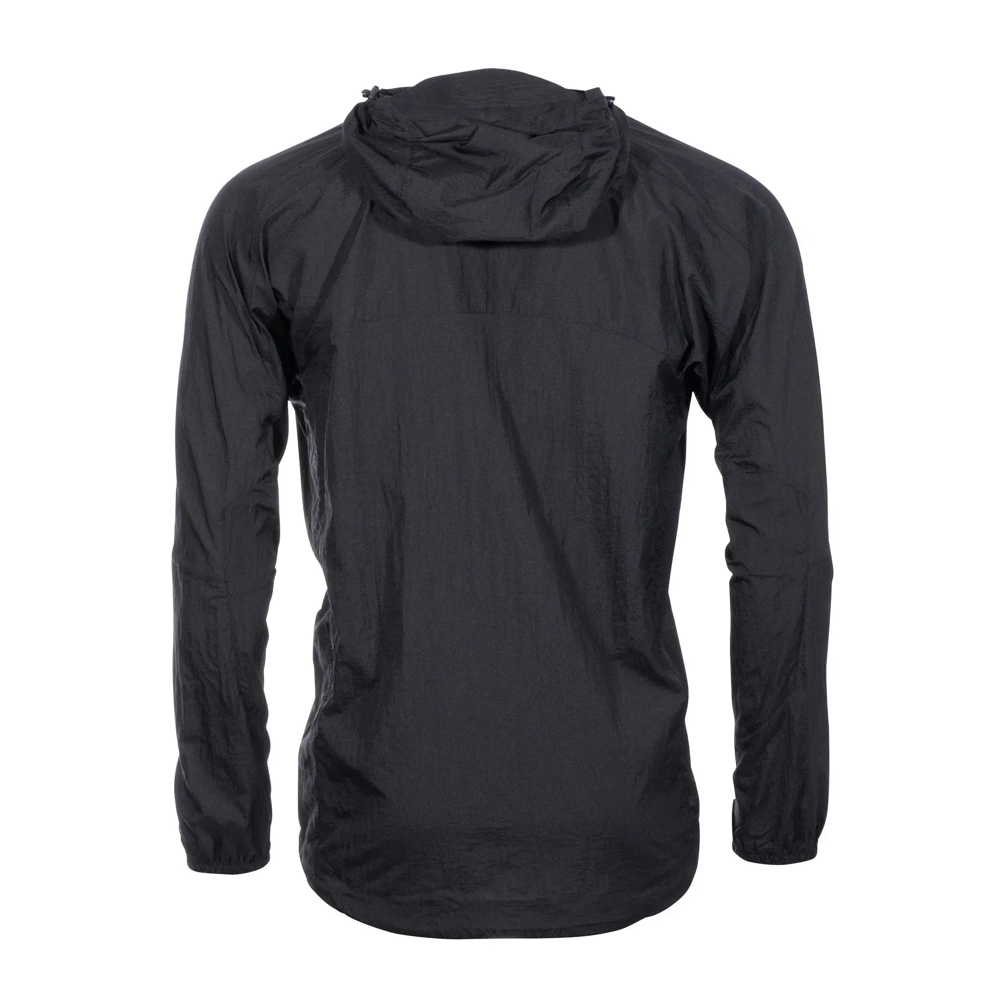 Helikon-Tex Jacke Windrunner Windpack online kaufen