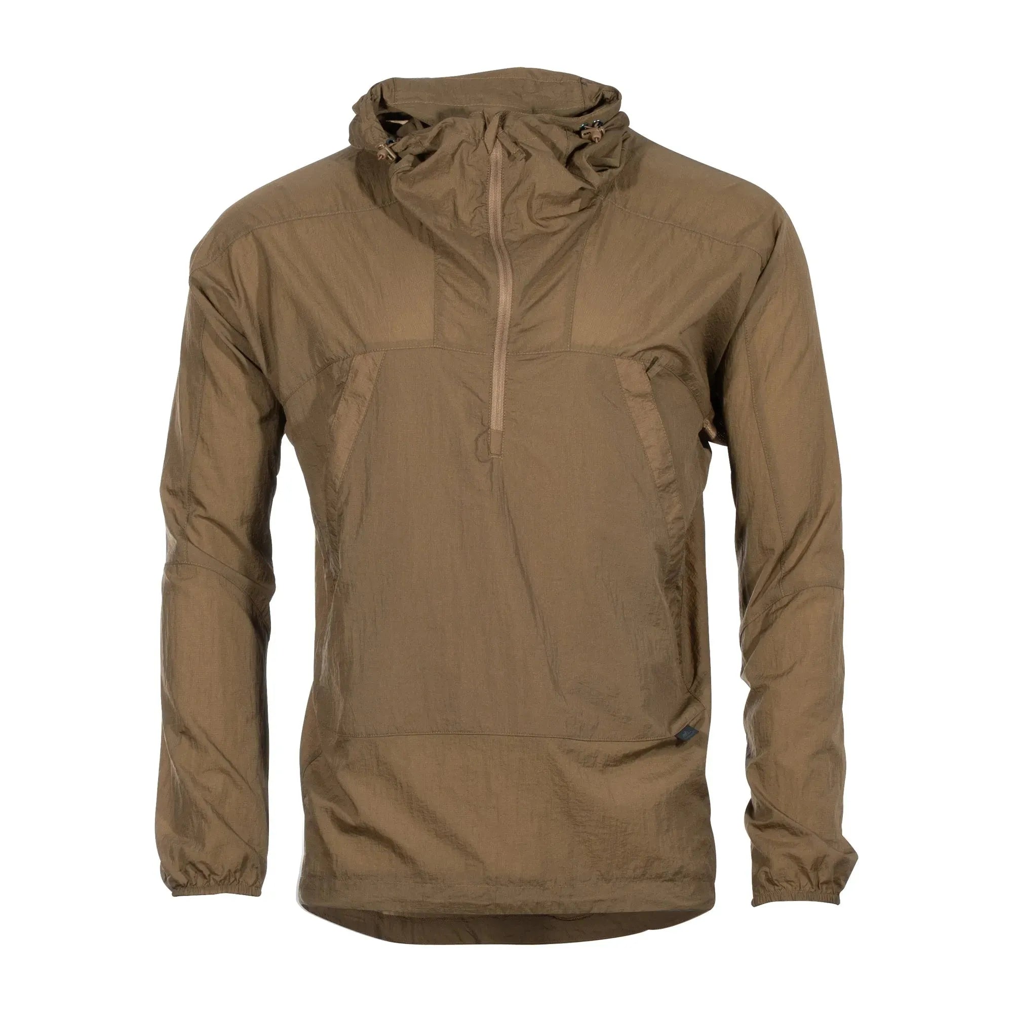 Helikon-Tex Jacke Windrunner Windpack online kaufen