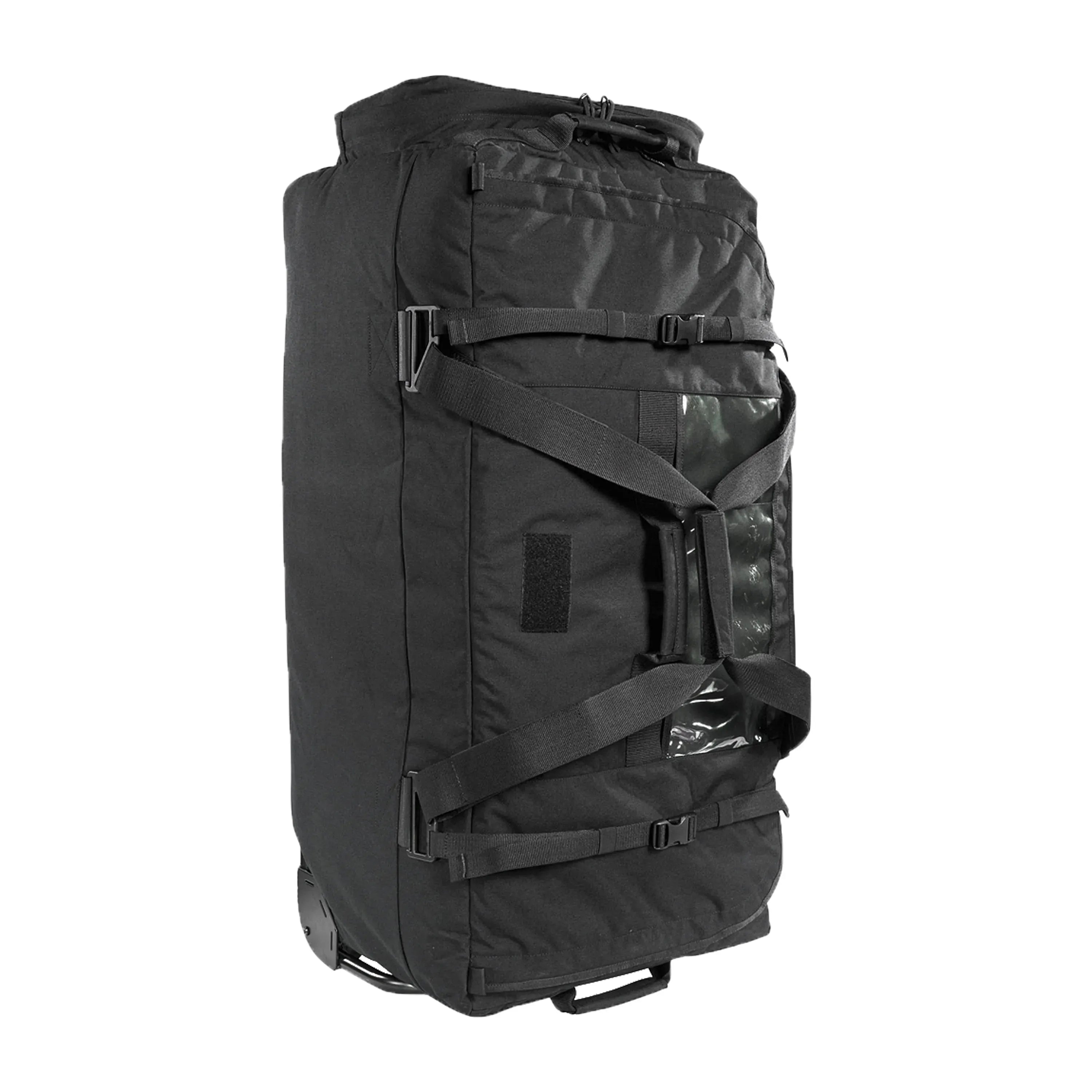 Tasmanian Tiger Trolley Transporter HeavyFrame MKII online kaufen