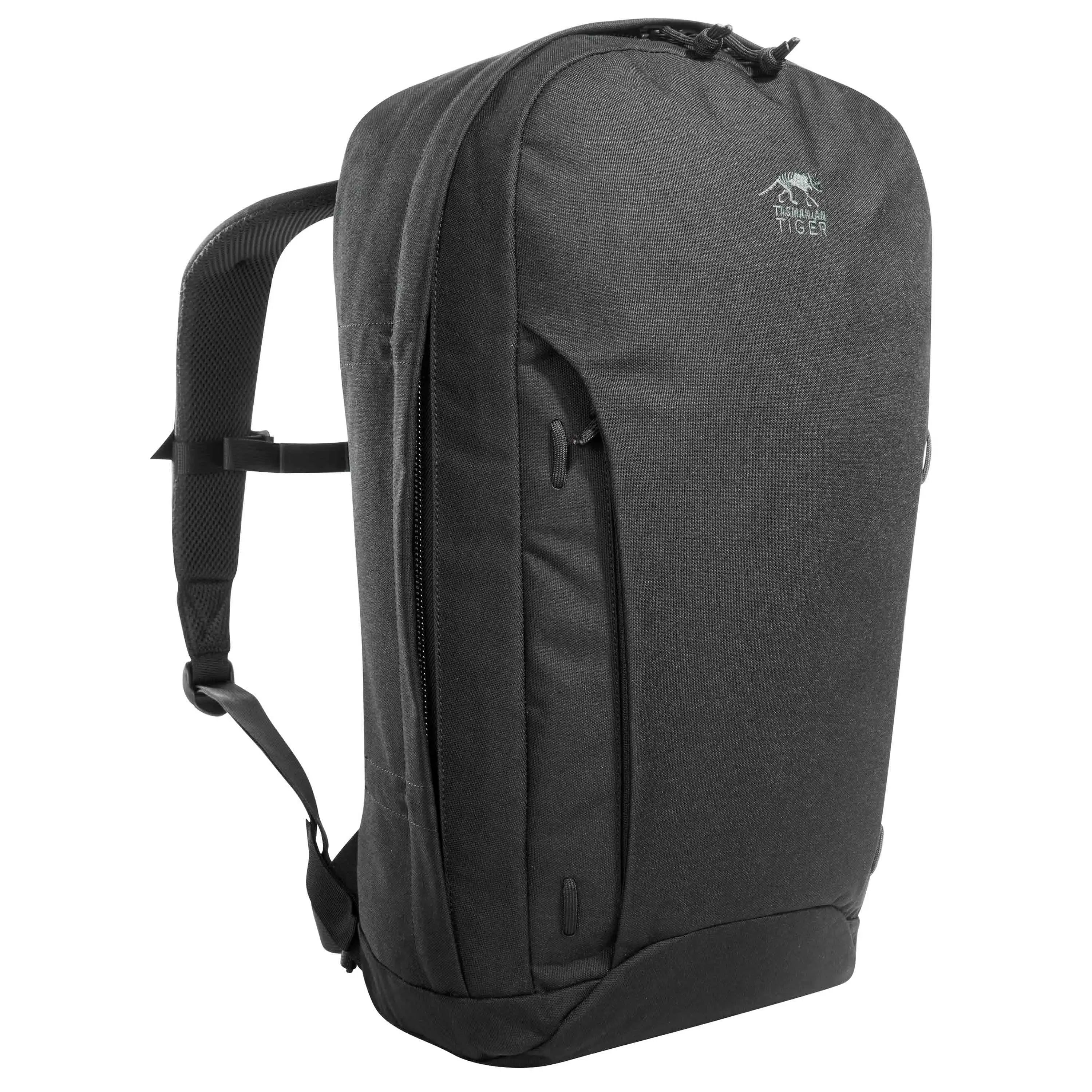 Tasmanian Tiger Rucksack Urban Tac Pack 22 online kaufen