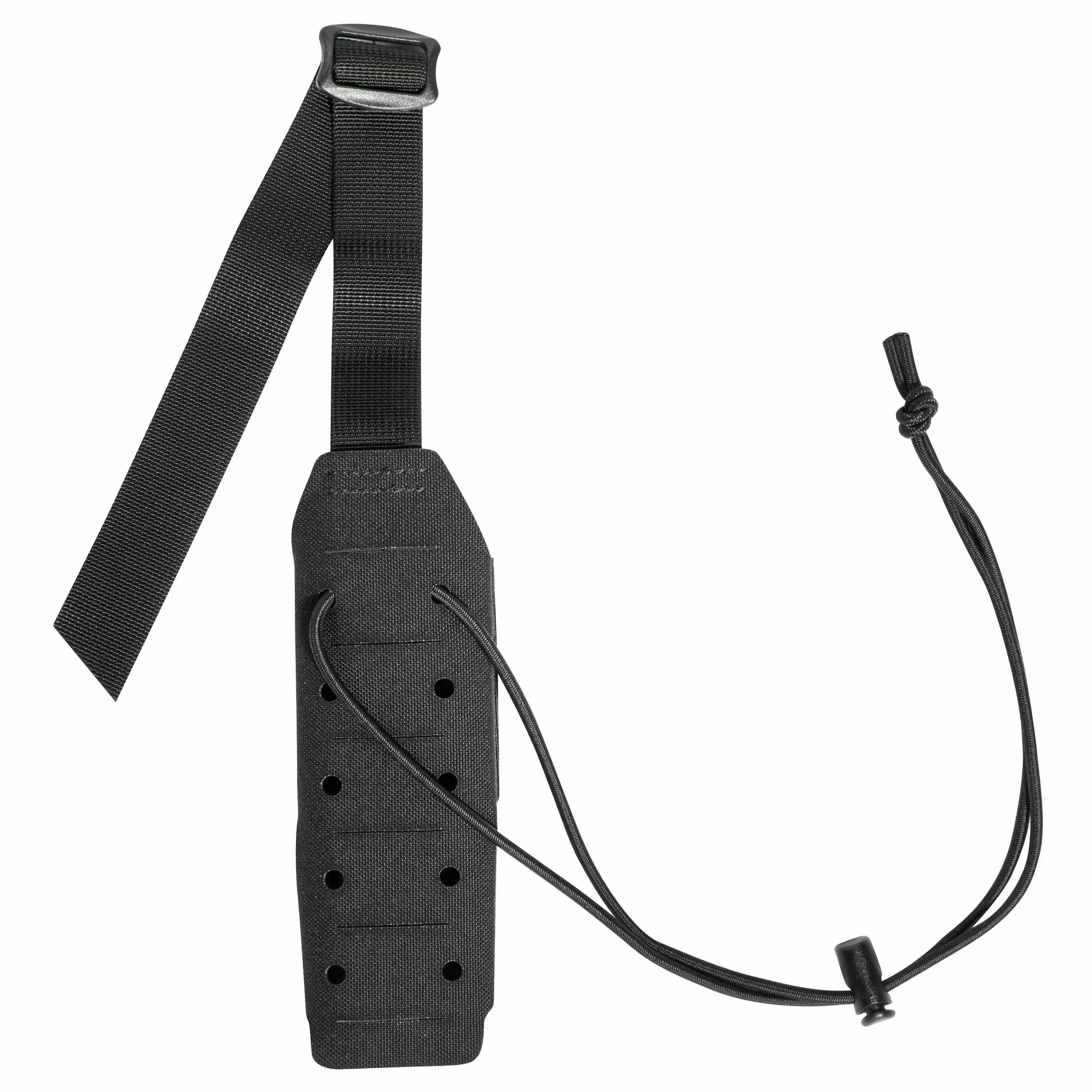 Tasmanian Tiger Harness Molle Adapter online kaufen