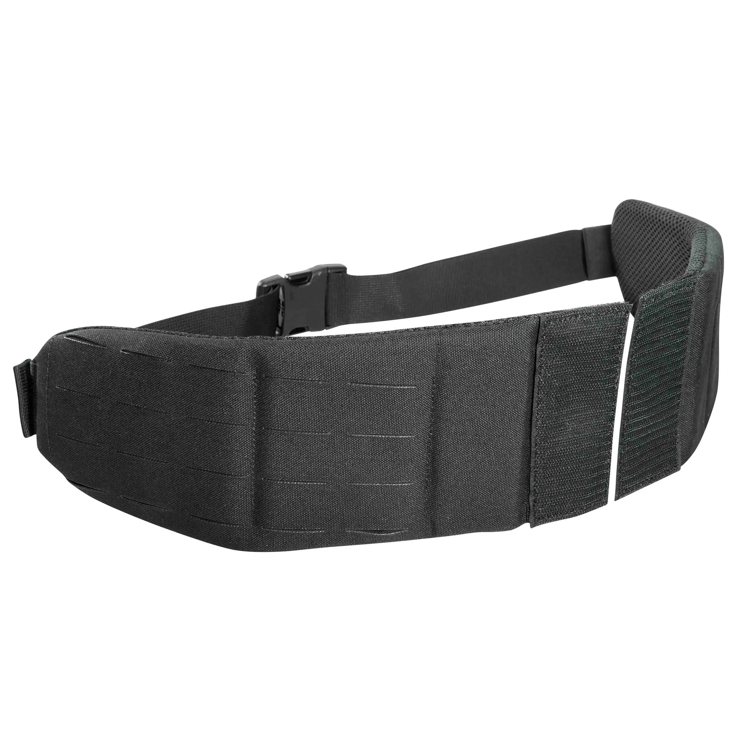 Tasmanian Tiger Molle Hip Belt online kaufen