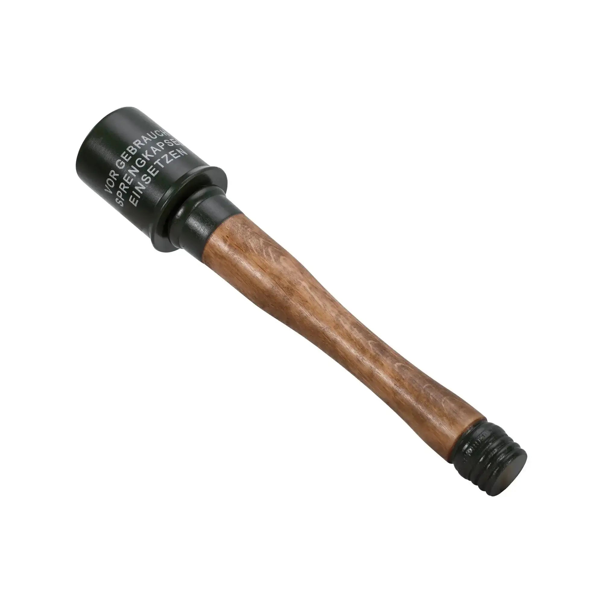 MFH Stielhandgranate M 24 Deko Holz online kaufen