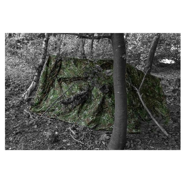 Ghosthood Tarnnetz Recce Net online kaufen