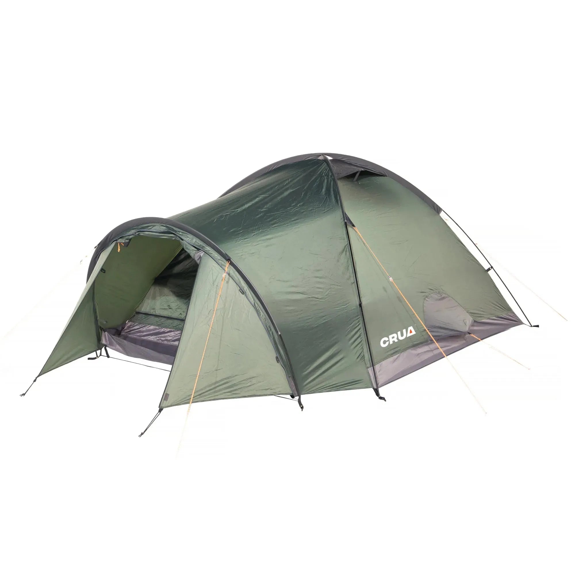 Crua Outdoors
